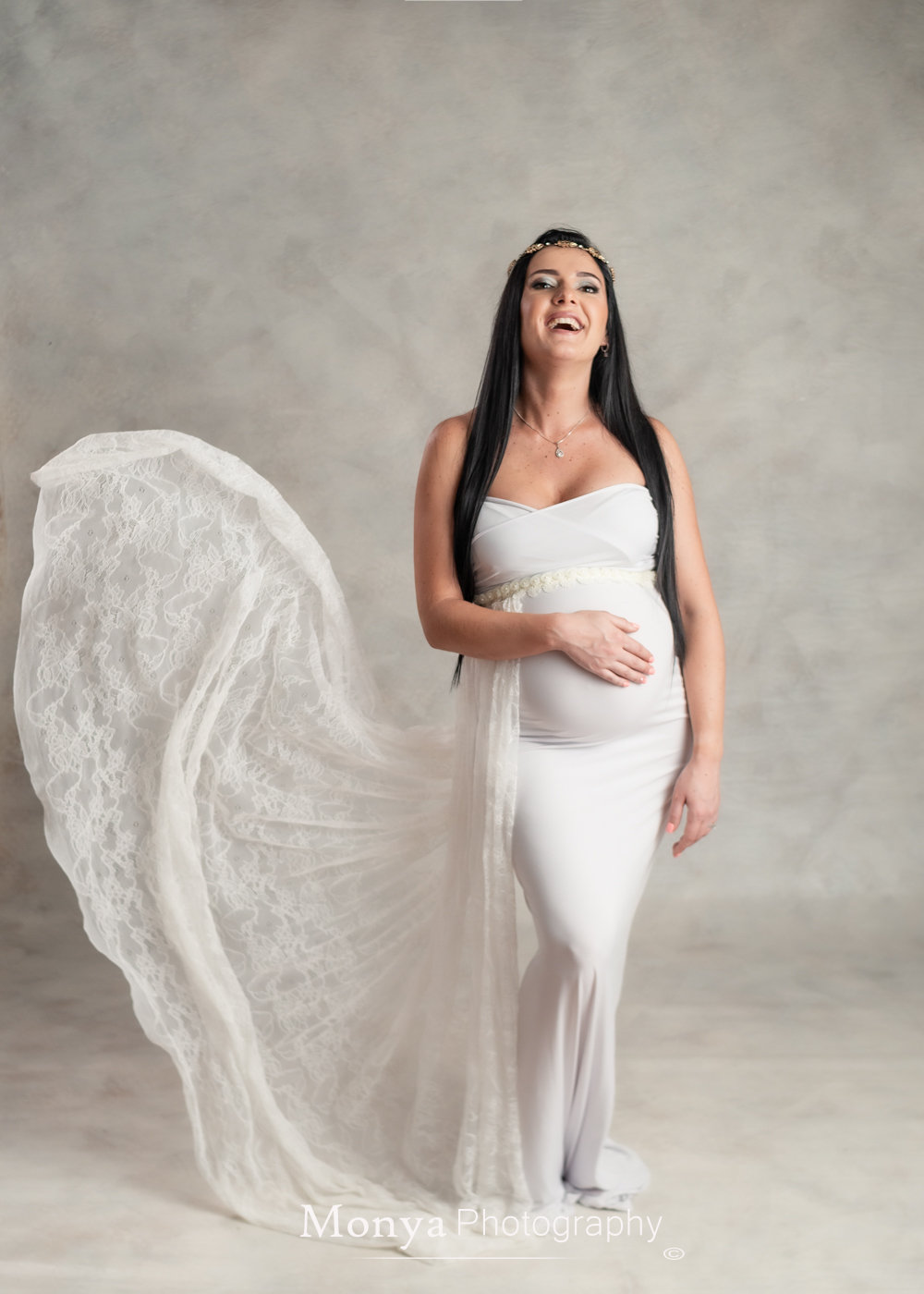 Women photography by Monya ~ Studio or location in Gauteng