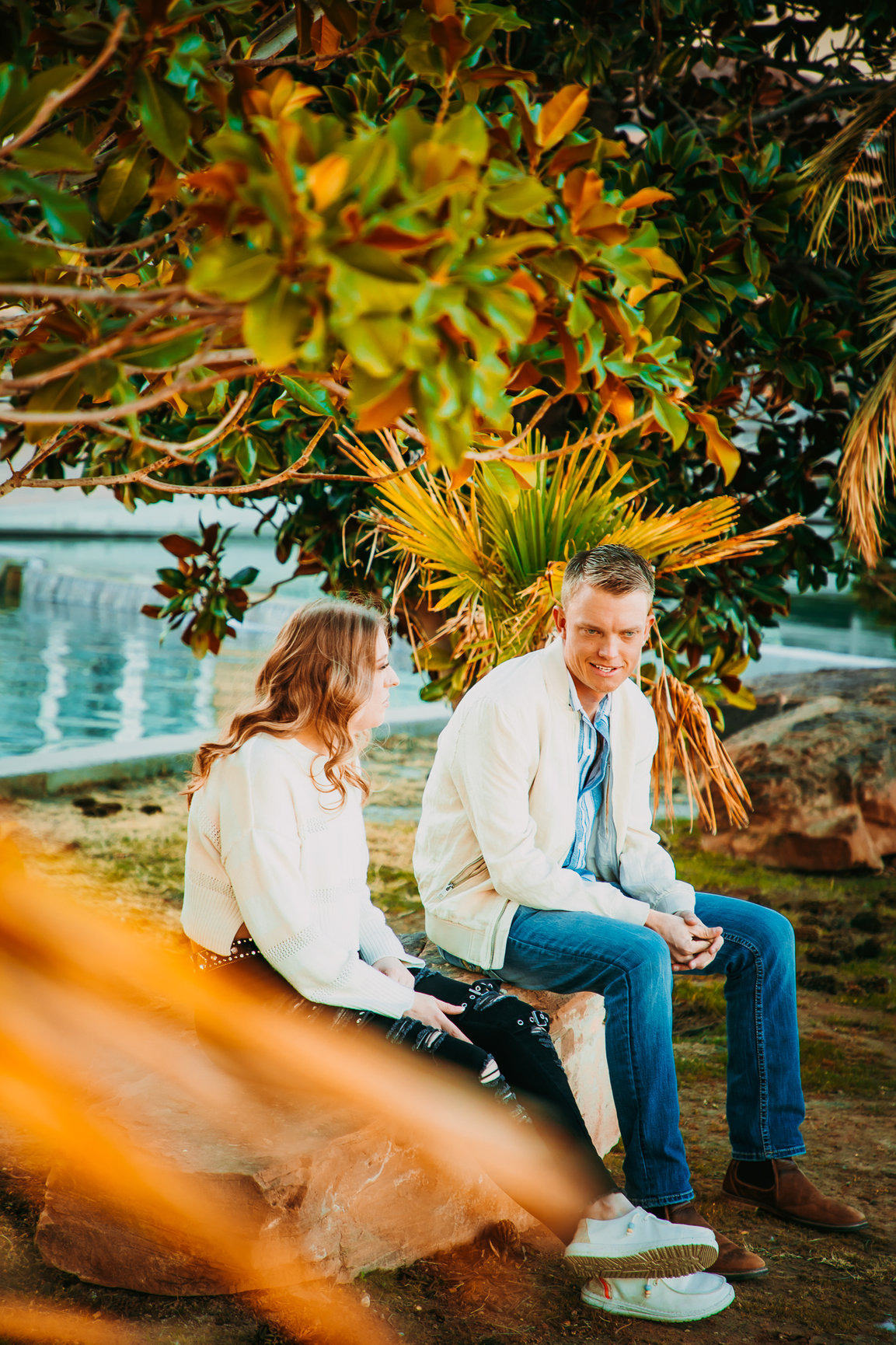 HOME - Amanda AnnO'lene Photography