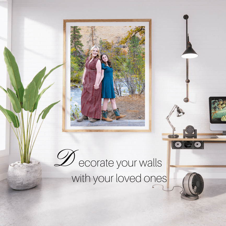 HOME - Heidi Matson Photography