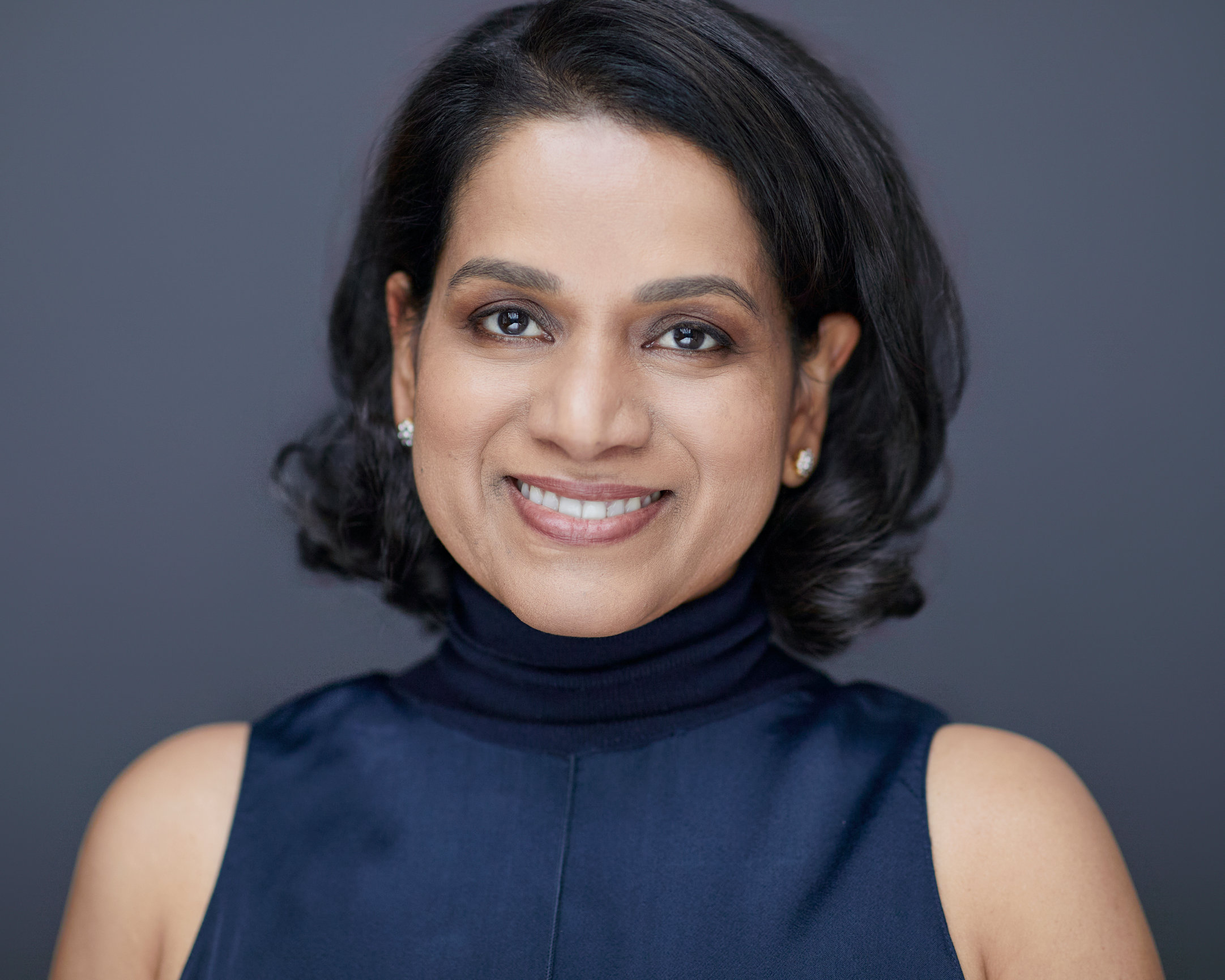 Book - Sharon Schuur Photography