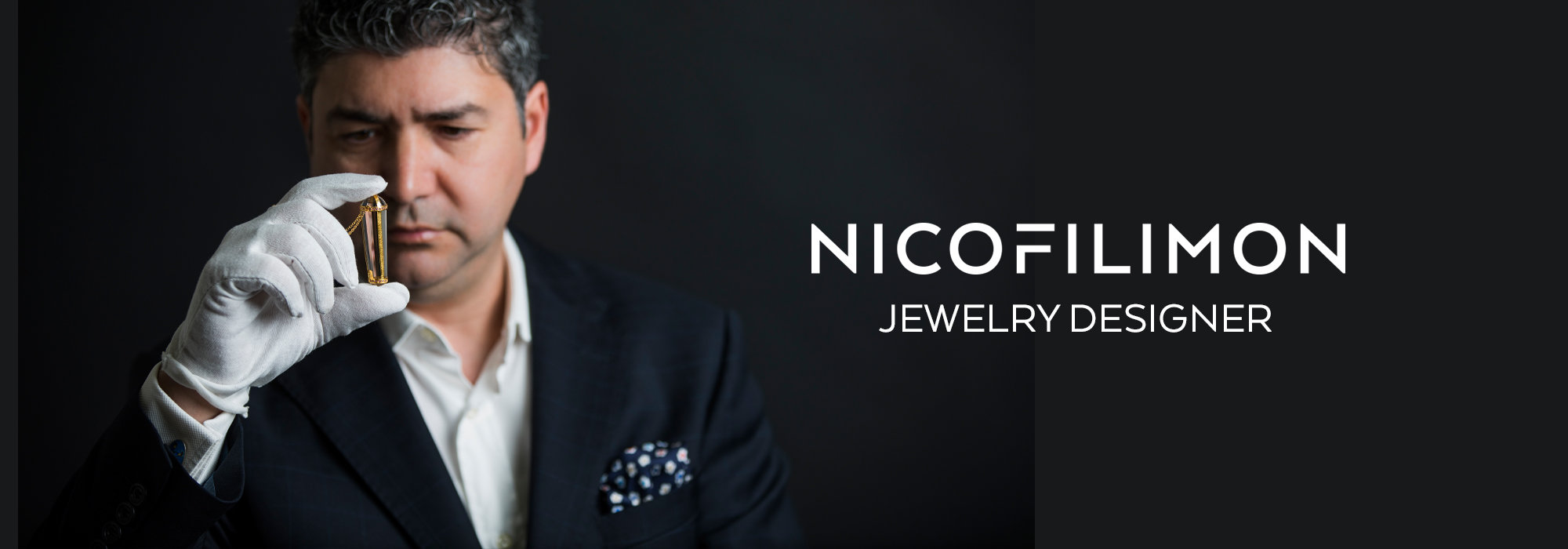 HOME - Garbis Jewellers