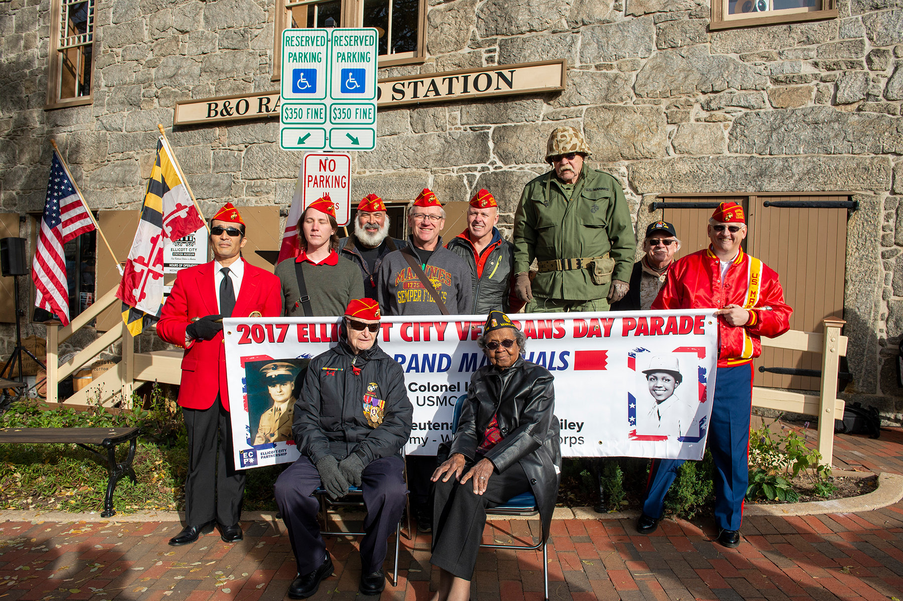 Remembering beautiful Millie Bailey - Pam Long Photography