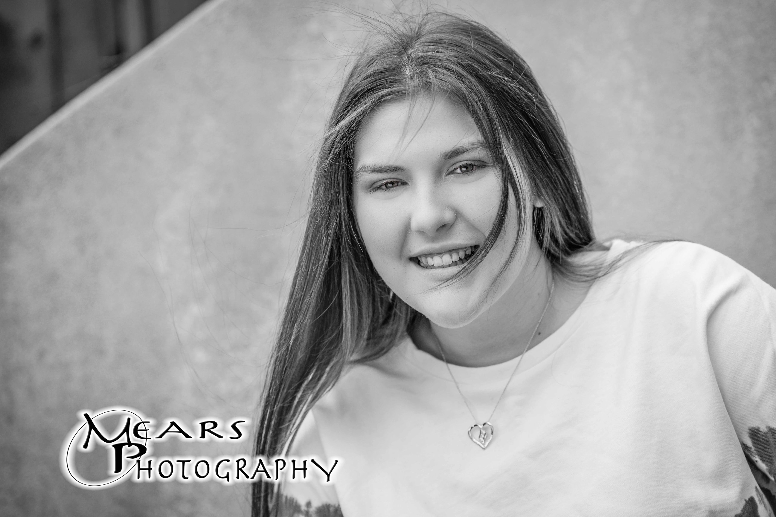 HOME - Mears Photography
