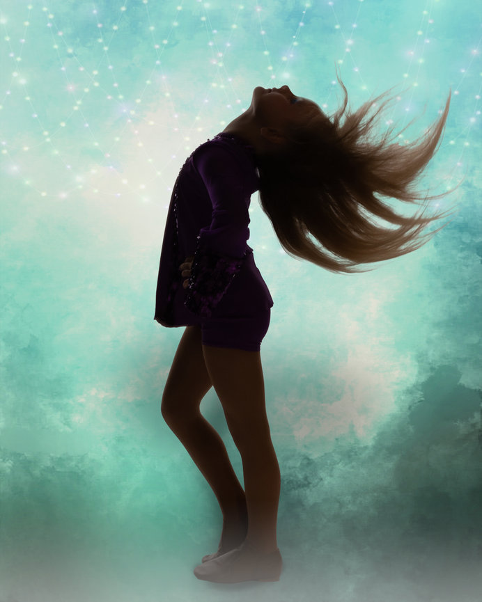Sample Dance Photos - Belinda Levingston Photography