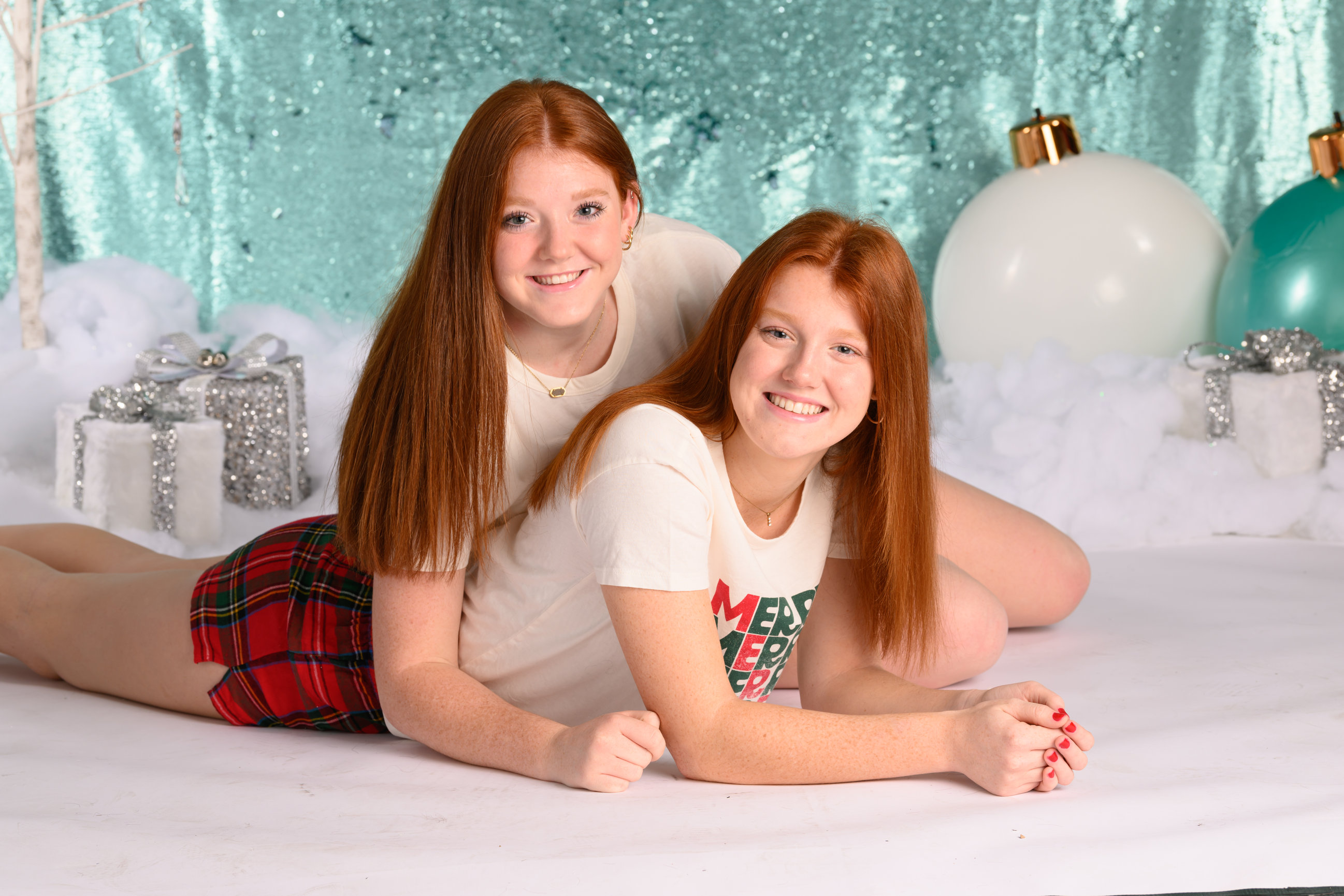 Testimonials - Mears Photography