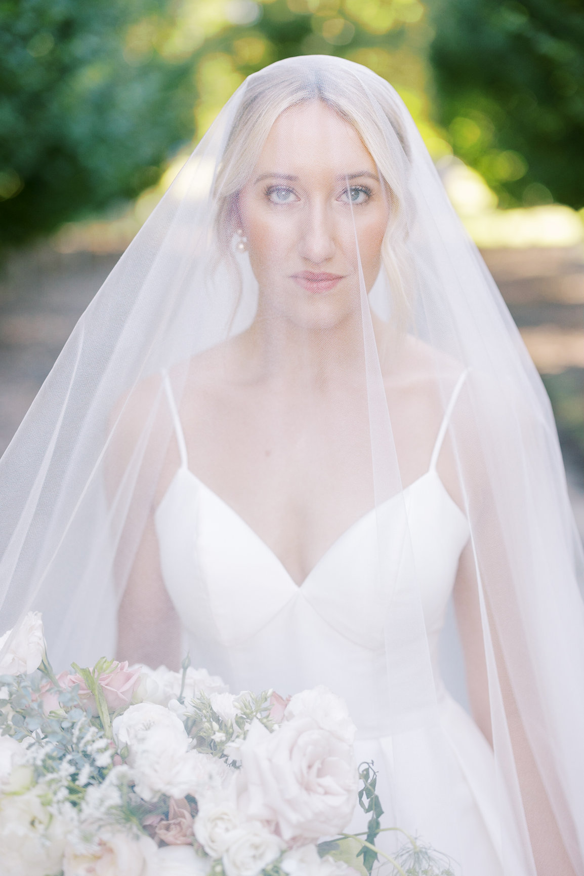 Home - Heather Roth Fine Art Photography