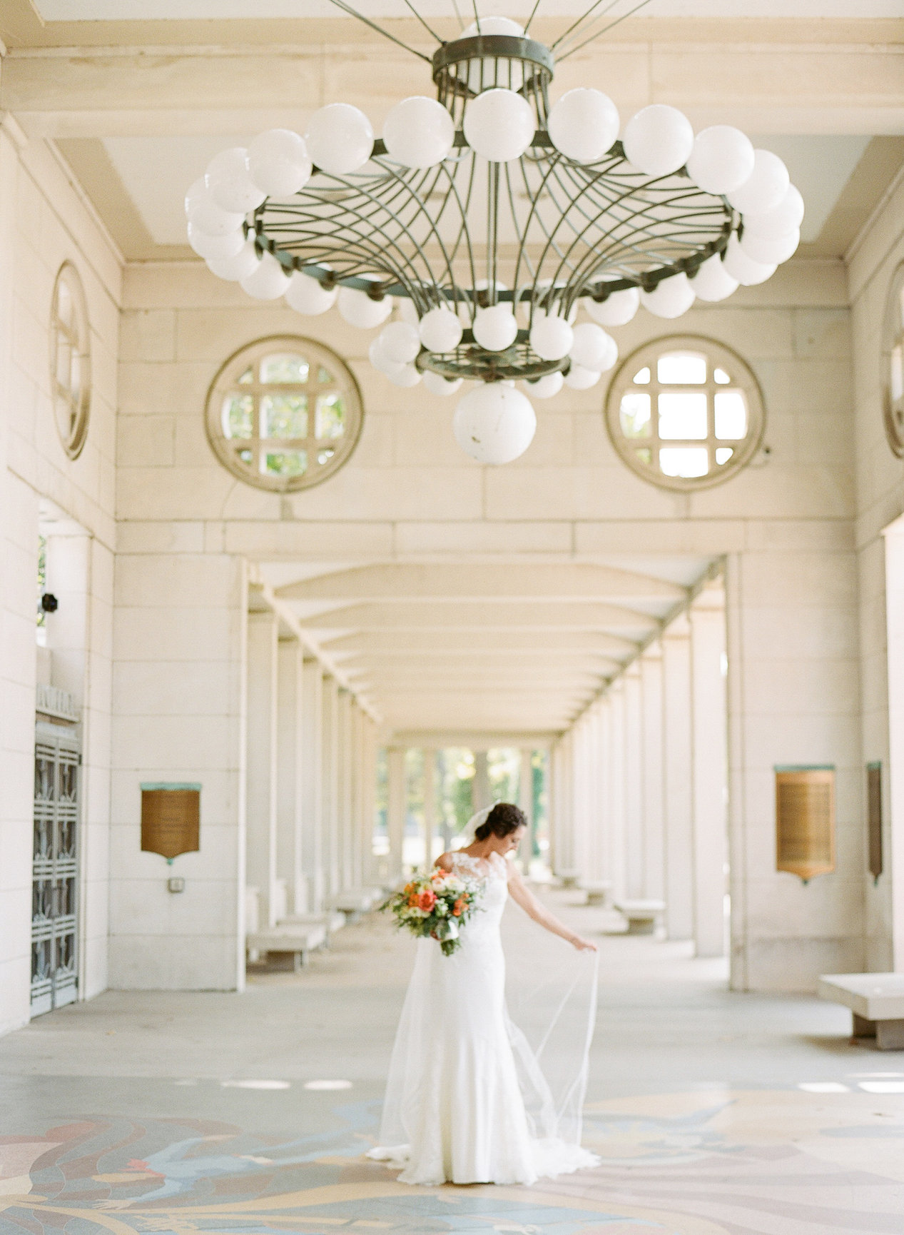 Home - Heather Roth Fine Art Photography