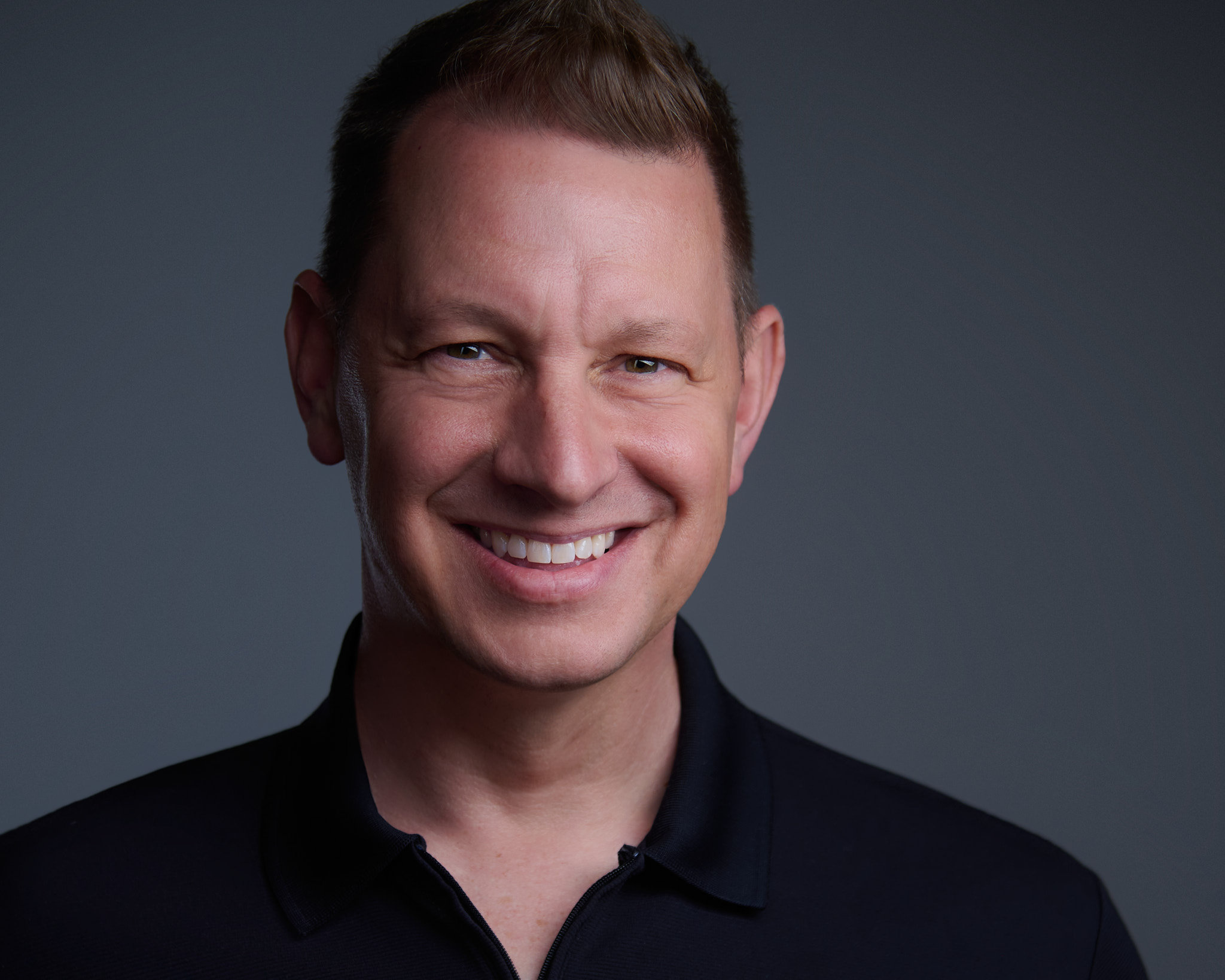 Colleen Neel Photography | Nashville and surrounding areas