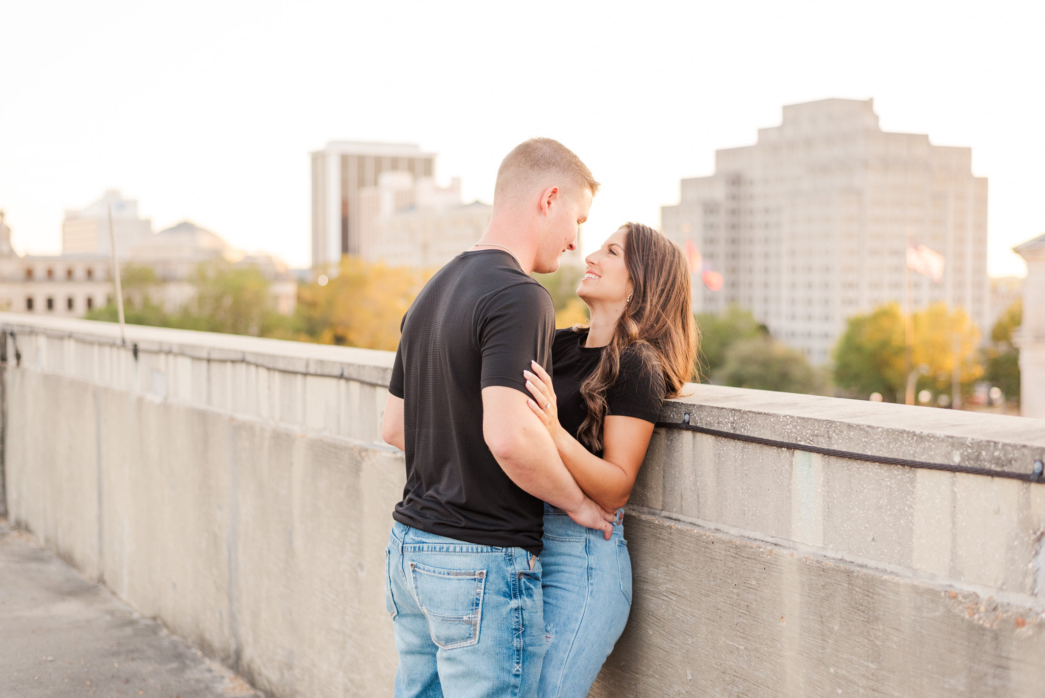 Home - SW Photography