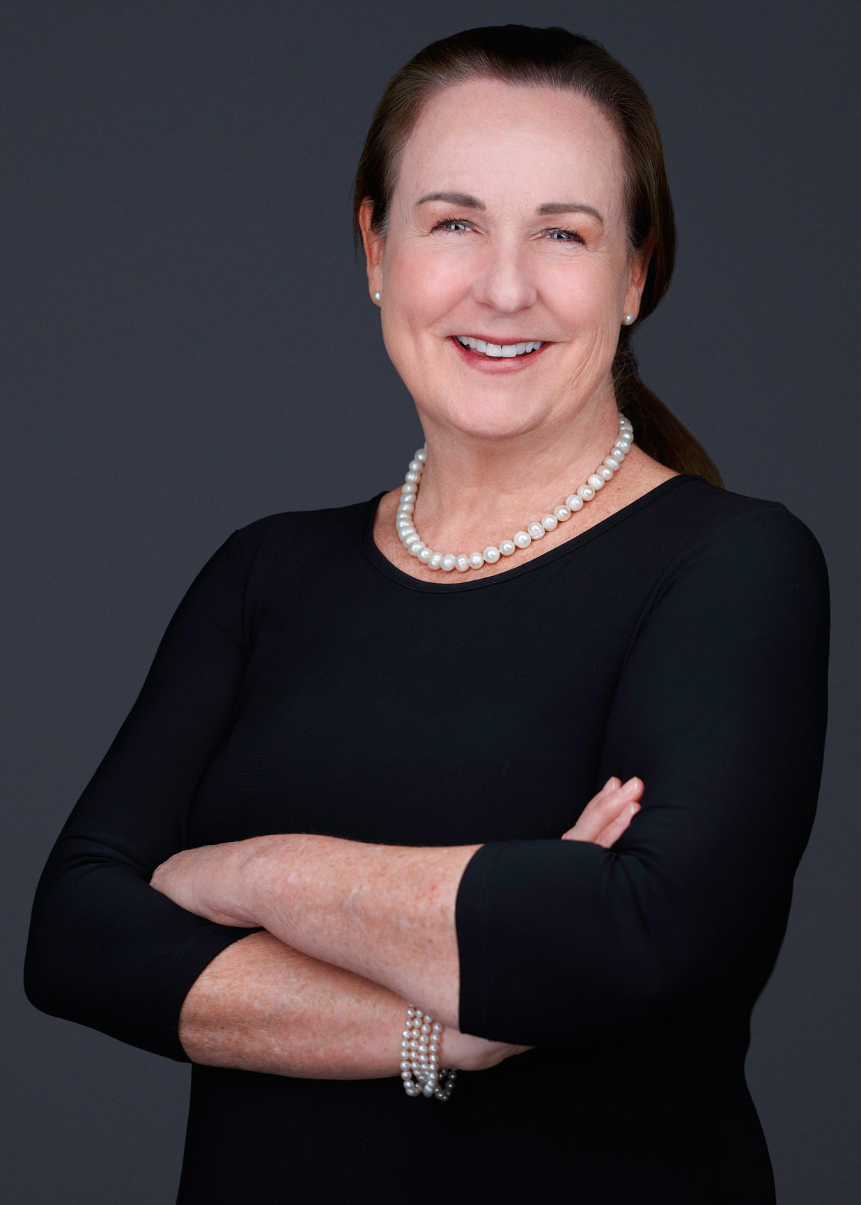 Colleen Neel Photography | Headshots | Greater Nashville area