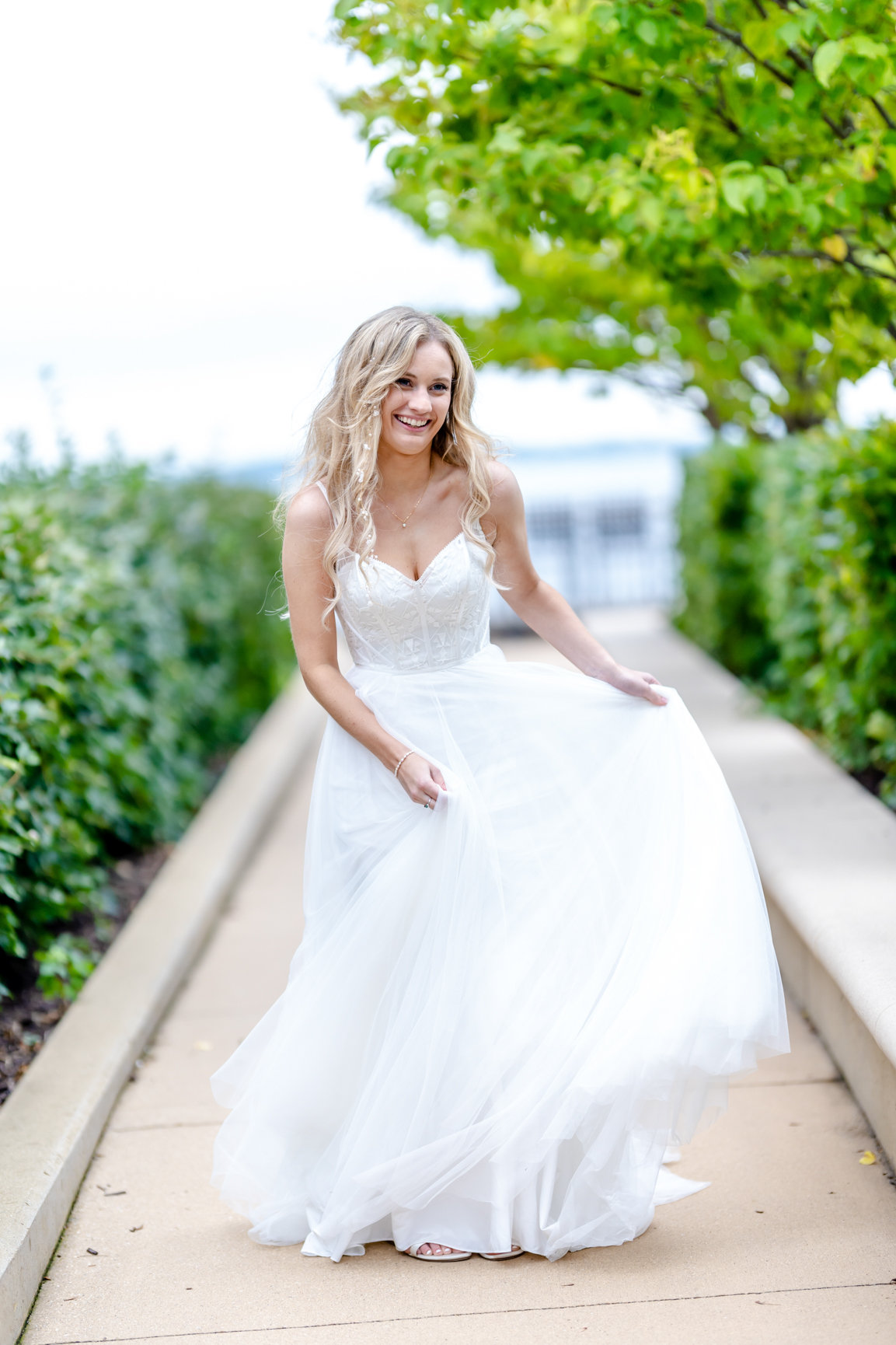 WEDDINGS - RR Photographic Imaging