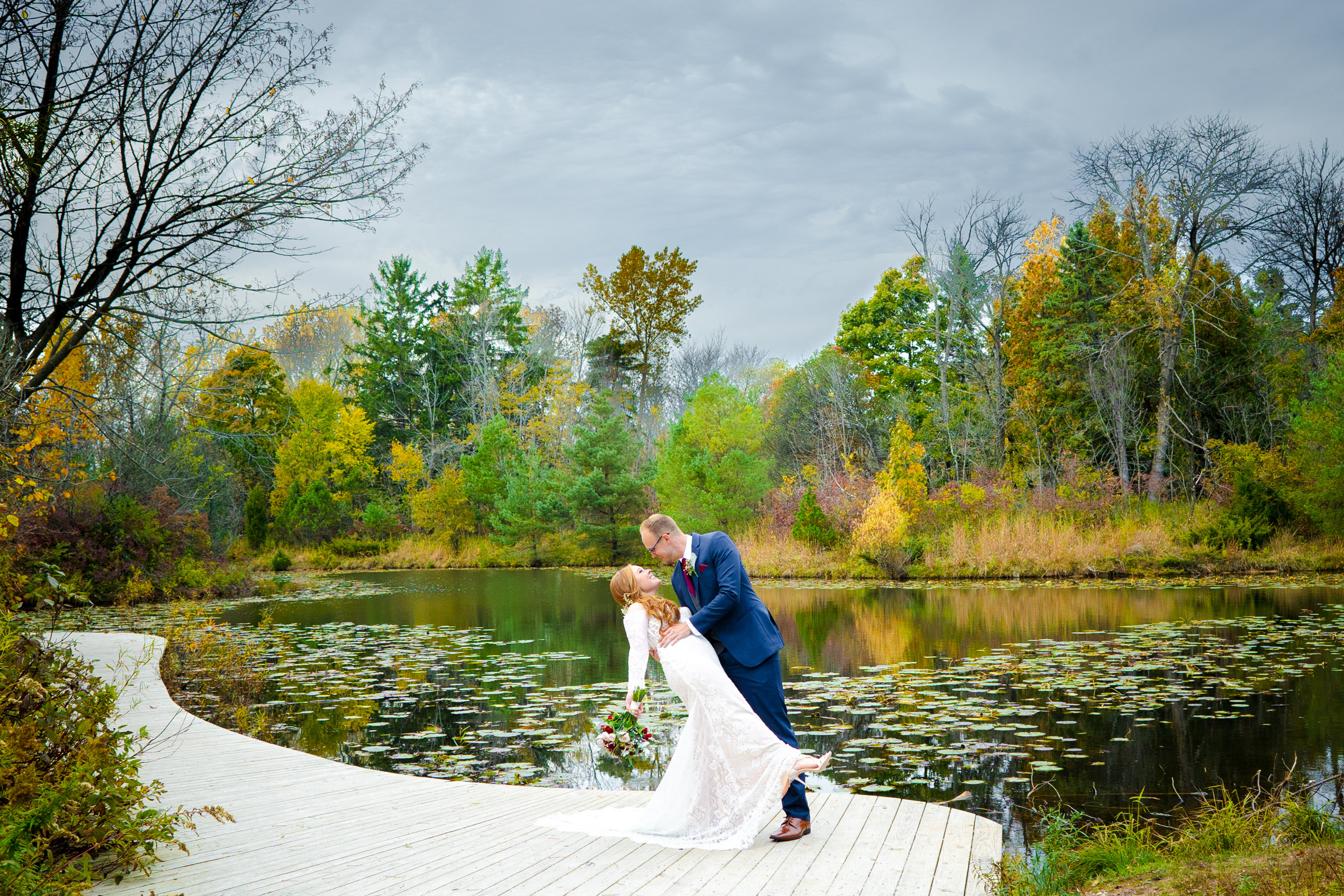 WEDDINGS - RR Photographic Imaging