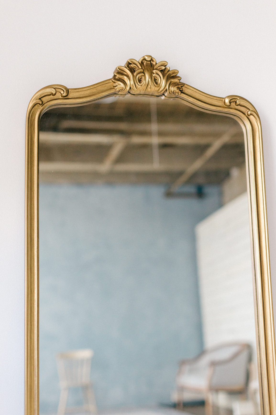 Photography studio rental Minneapolis