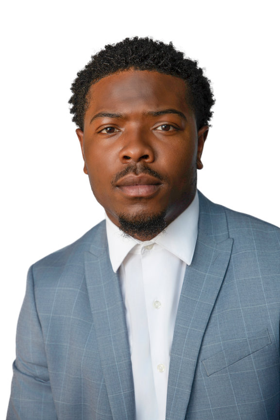 Atlanta Photographer Stephen Vann | Wedding |Portraits | Glamour|