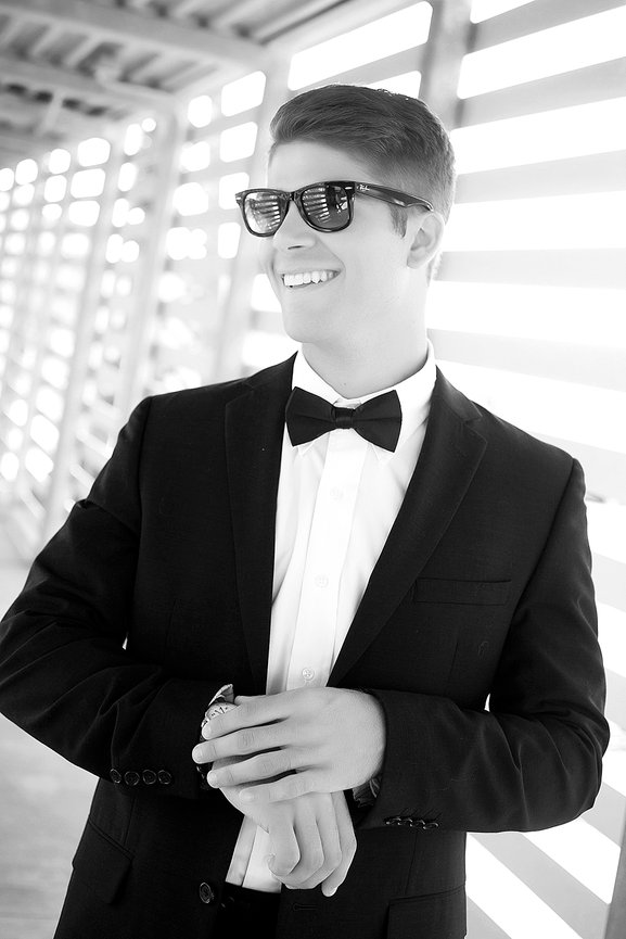 Fashion & Lifestyle Photographer Matt Nichols book today!