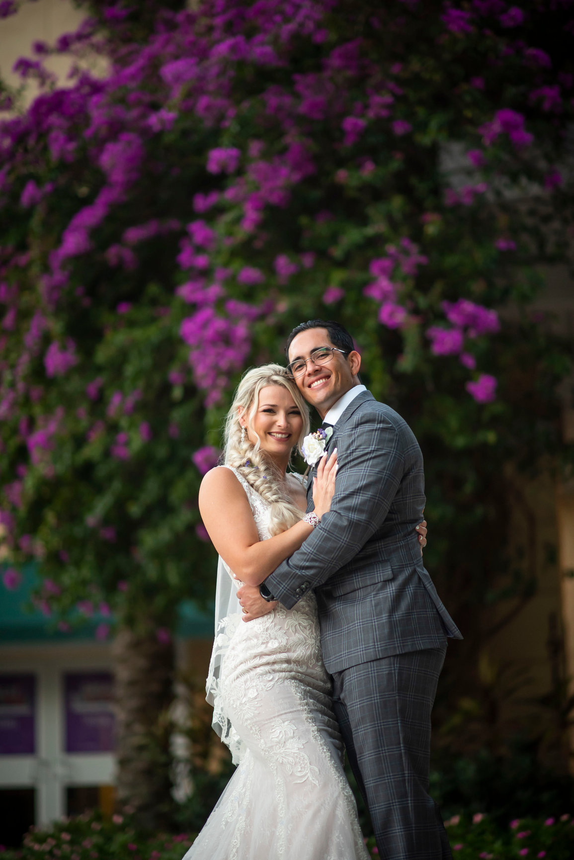 Home - Roberts Imagery