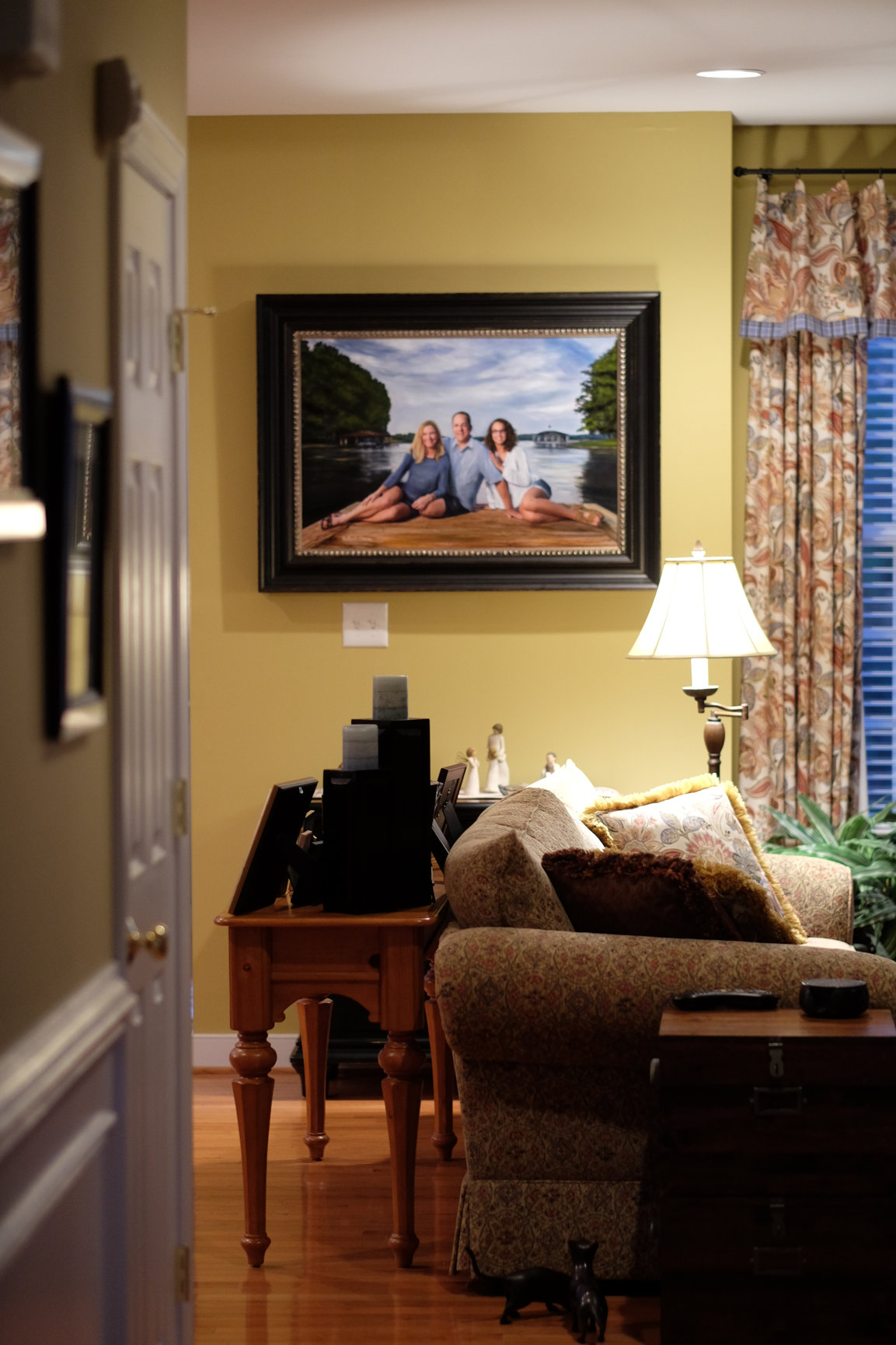 HOME - ROBERT HARRIS PHOTOGRAPHY