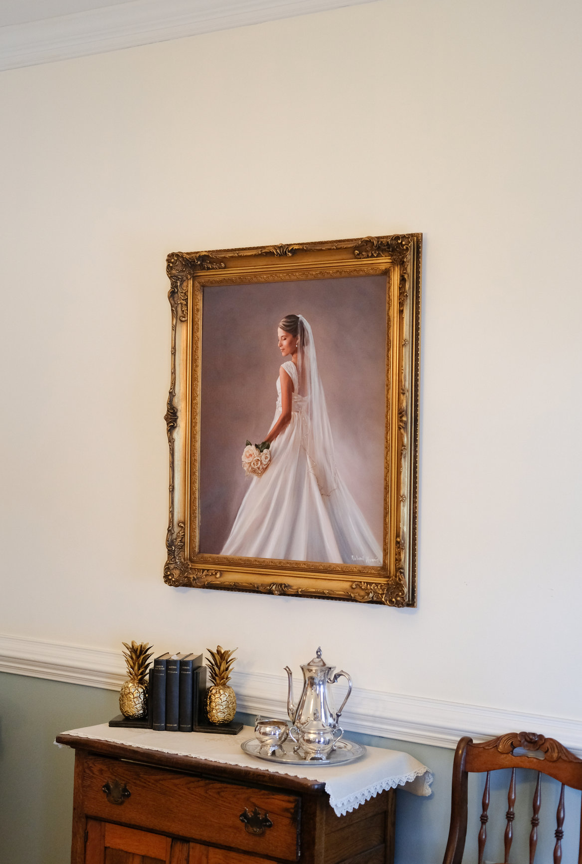 HOME - ROBERT HARRIS PHOTOGRAPHY