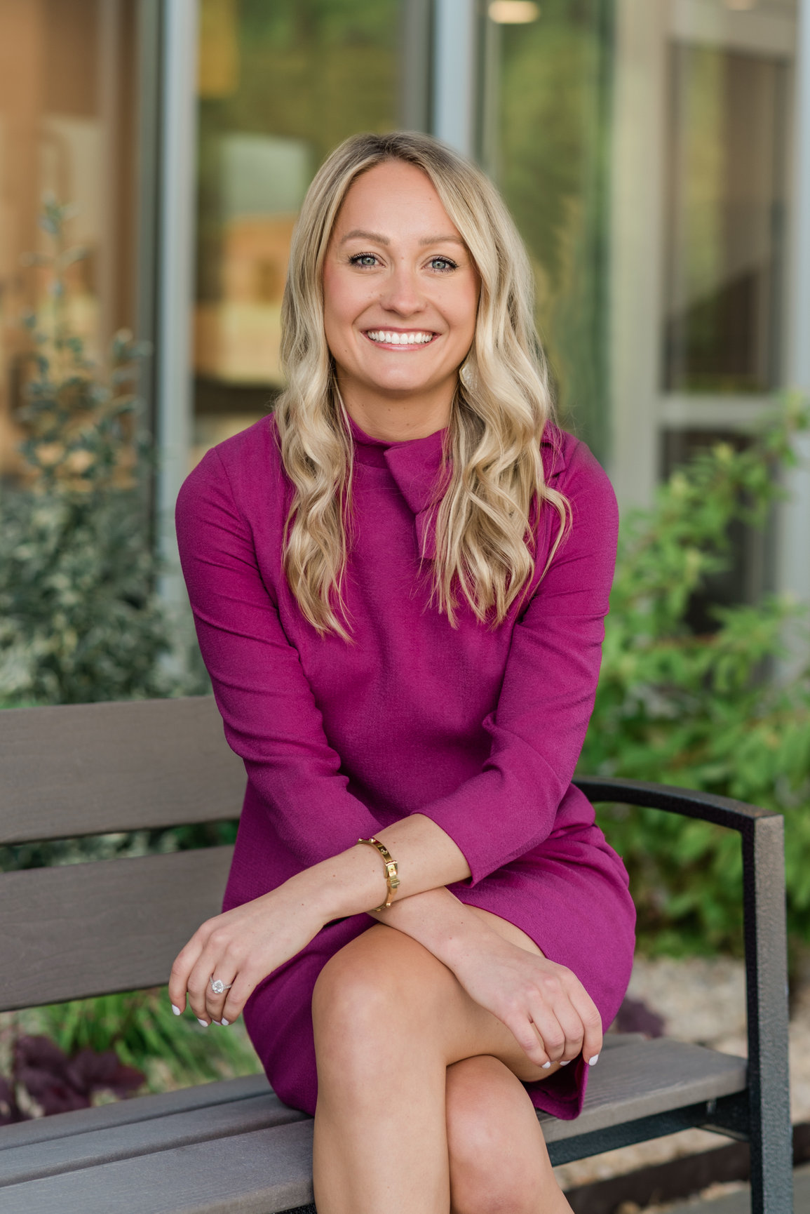 Headshots - Amanda Dudzik Photography Inc