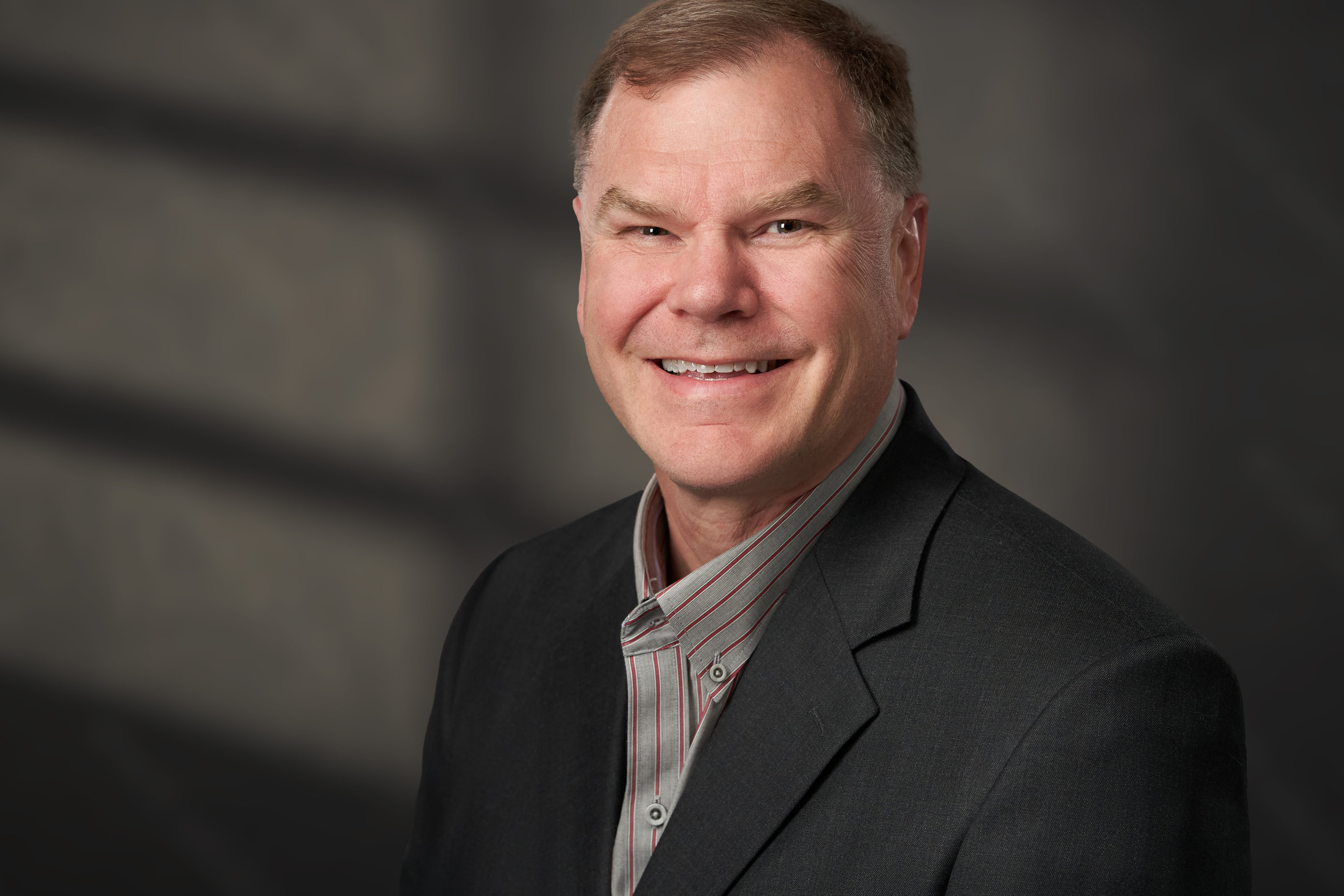 ADVANCED STUDIO HEADSHOTS - Beautiful Portraits by Michael