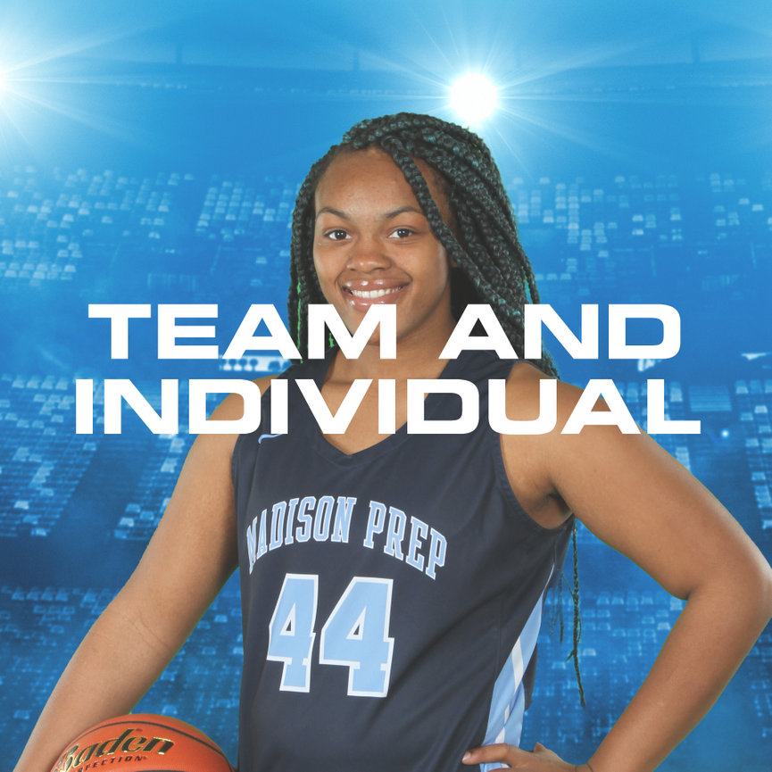 GBB Photos 2021 - RomaPics