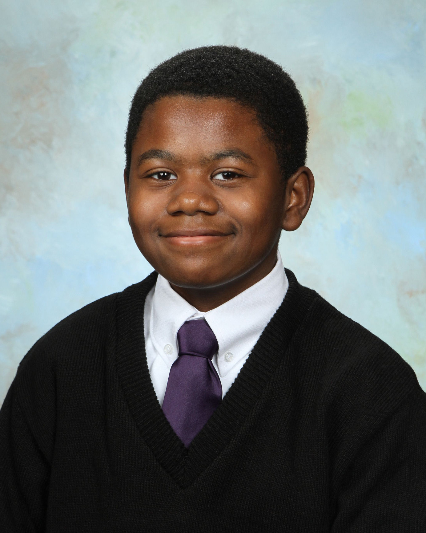 SCHOOL EVENTS - RomaPics