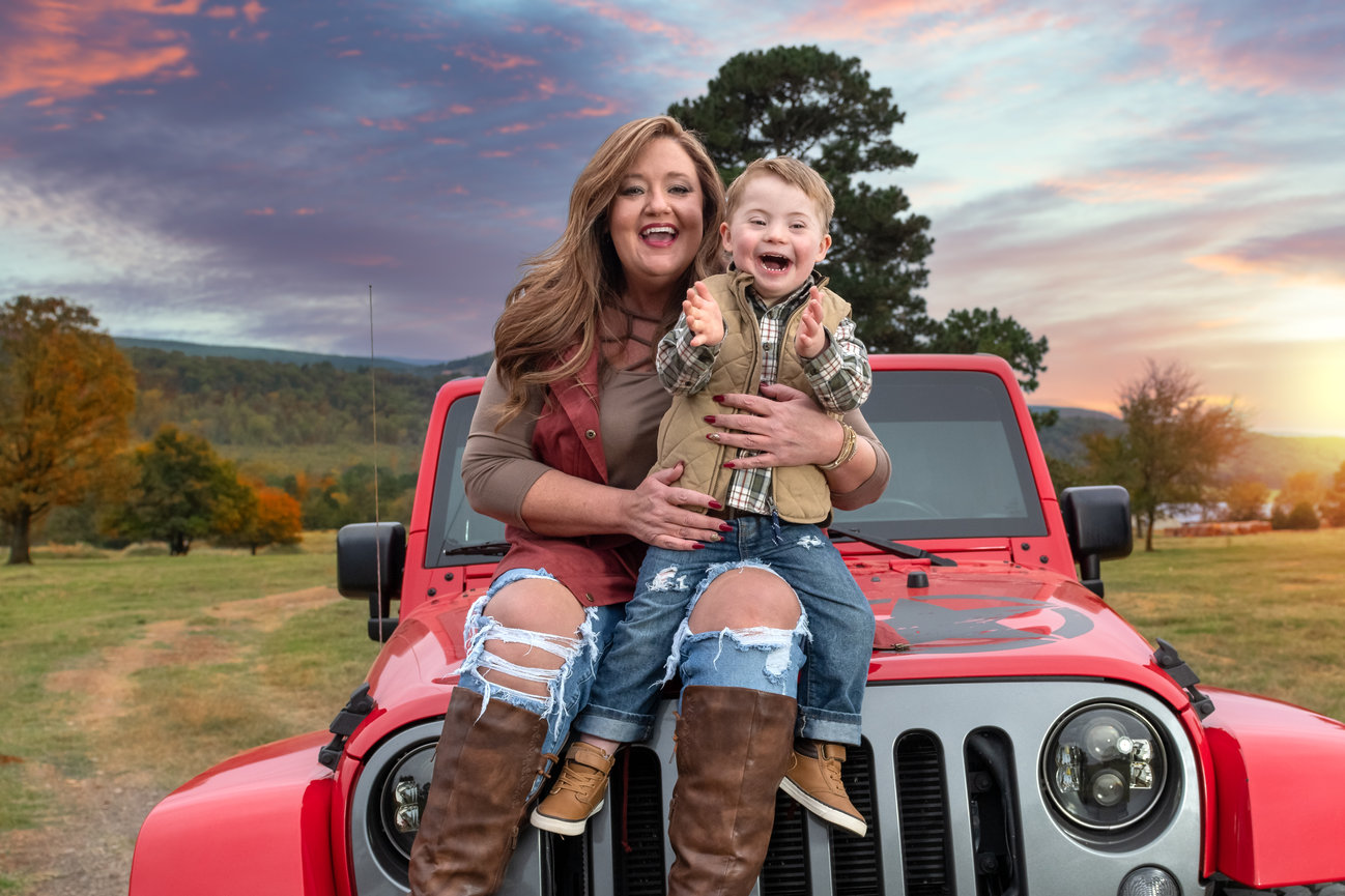 Testimonials | Stacy Holbert PhotoArt