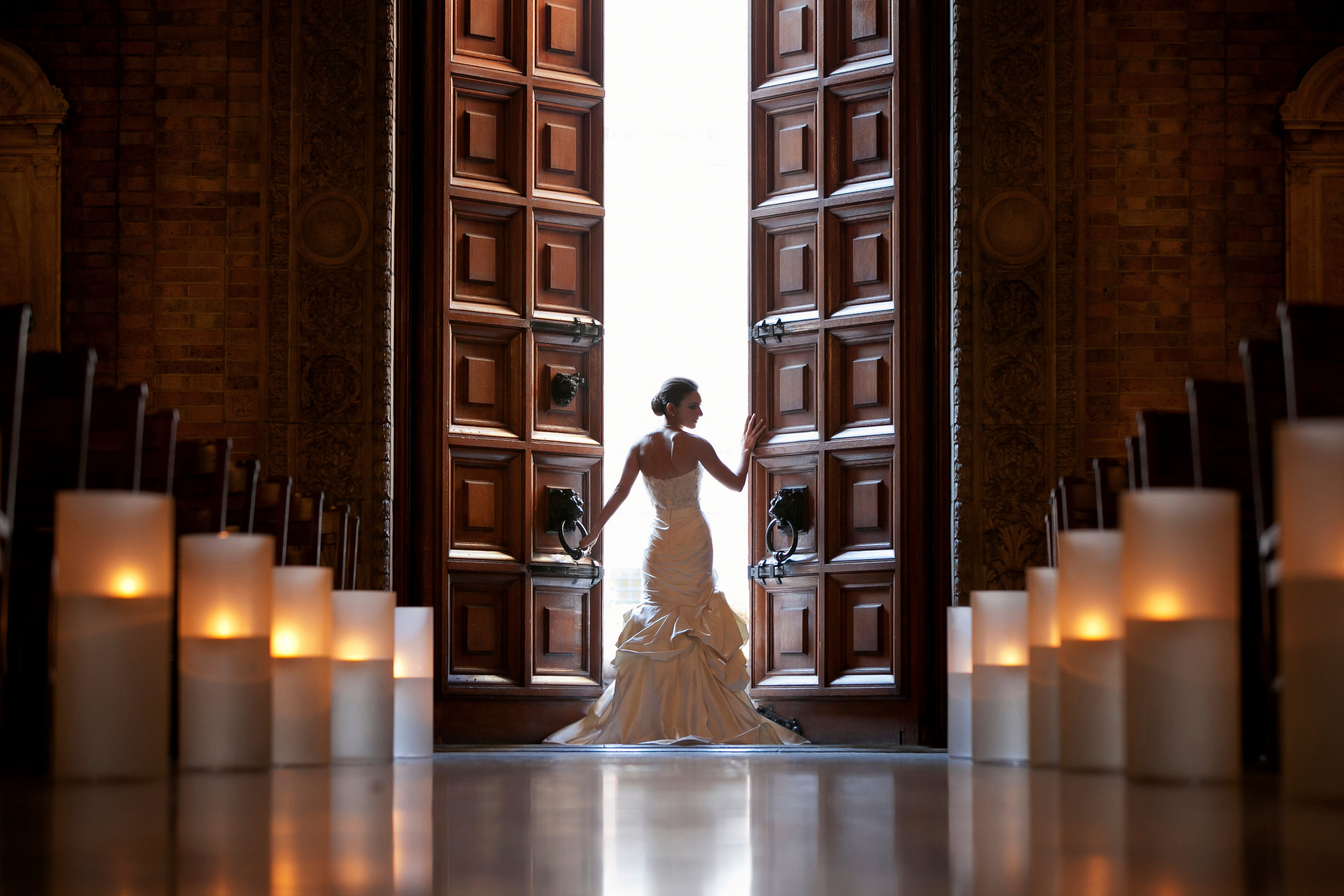 Radiant in Every Frame: 5 Posing and Getting Ready Tips for Brides on ...