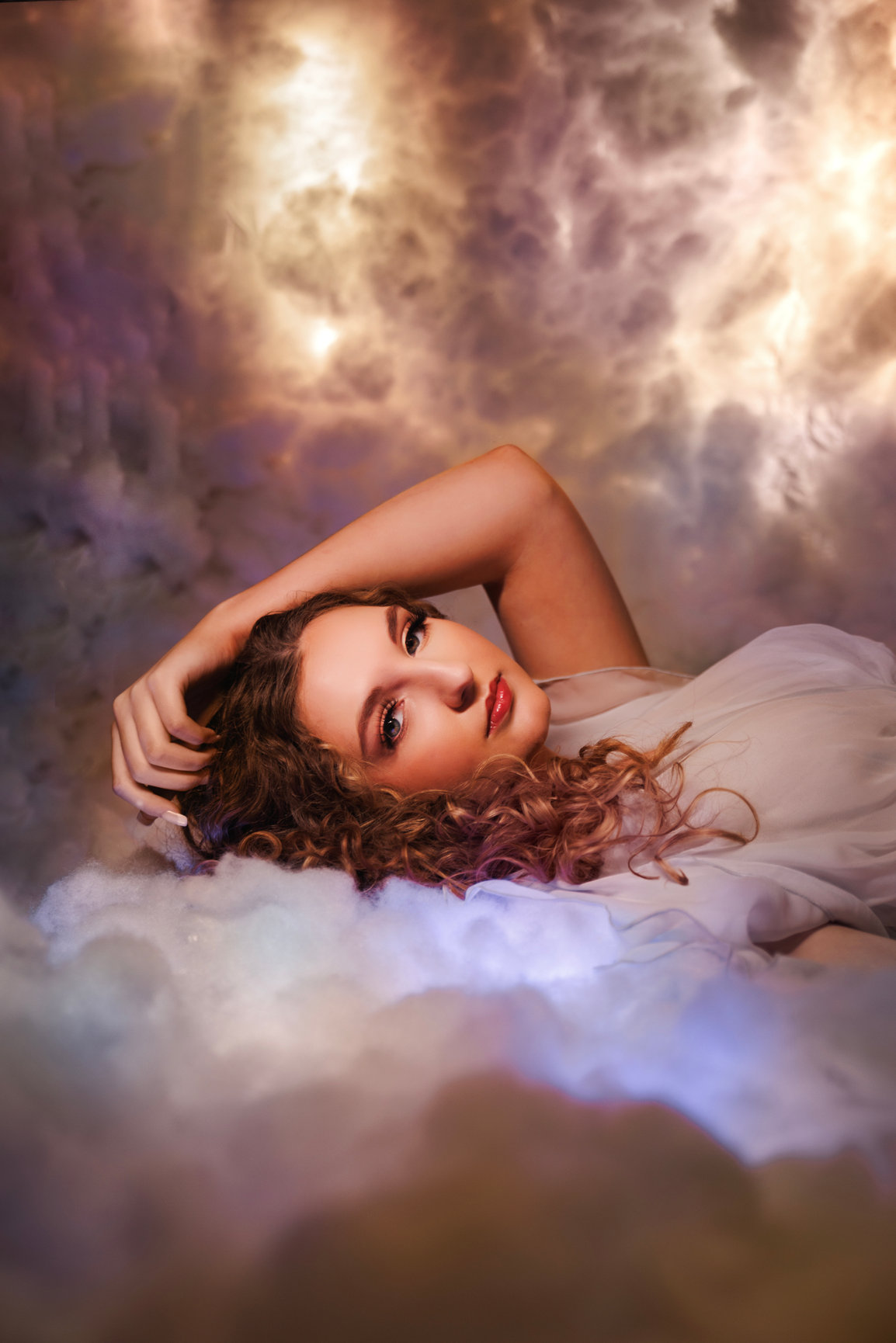 HOME - Crissy Musick Photography