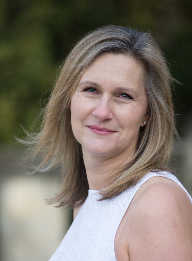 NATURE GALLERY | Susan Phelps Photography | WOKINGHAM