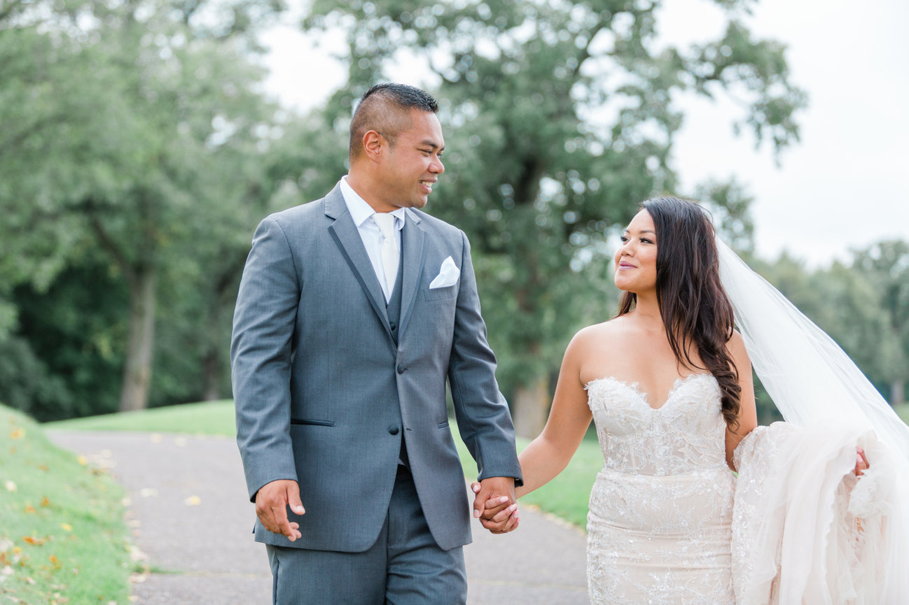 CLIENTS -Angela Doherty Photography