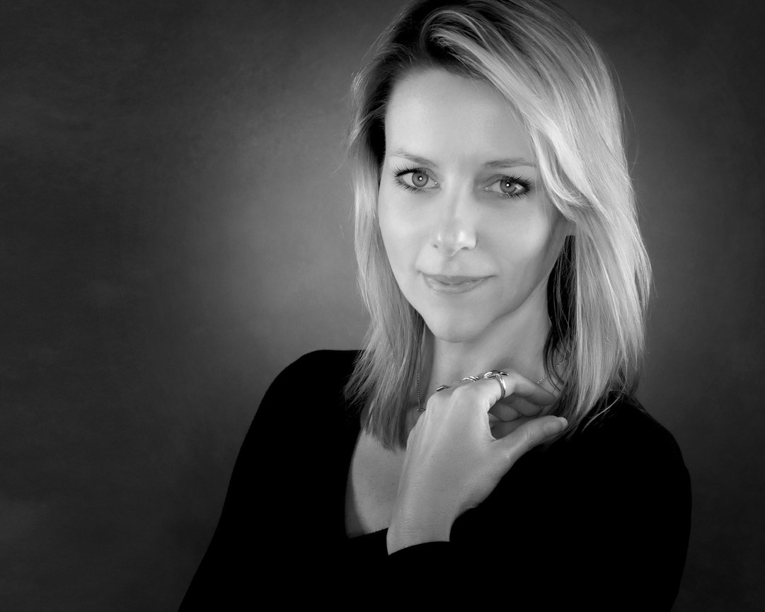 Elevate Portrait Studio by Dawn Fry
