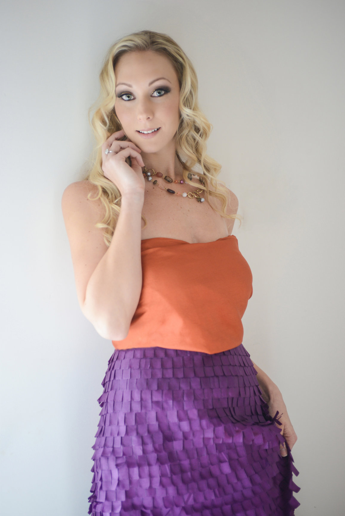 Wedding & Portrait Photography | Seymour CT | Tina Marie Photography