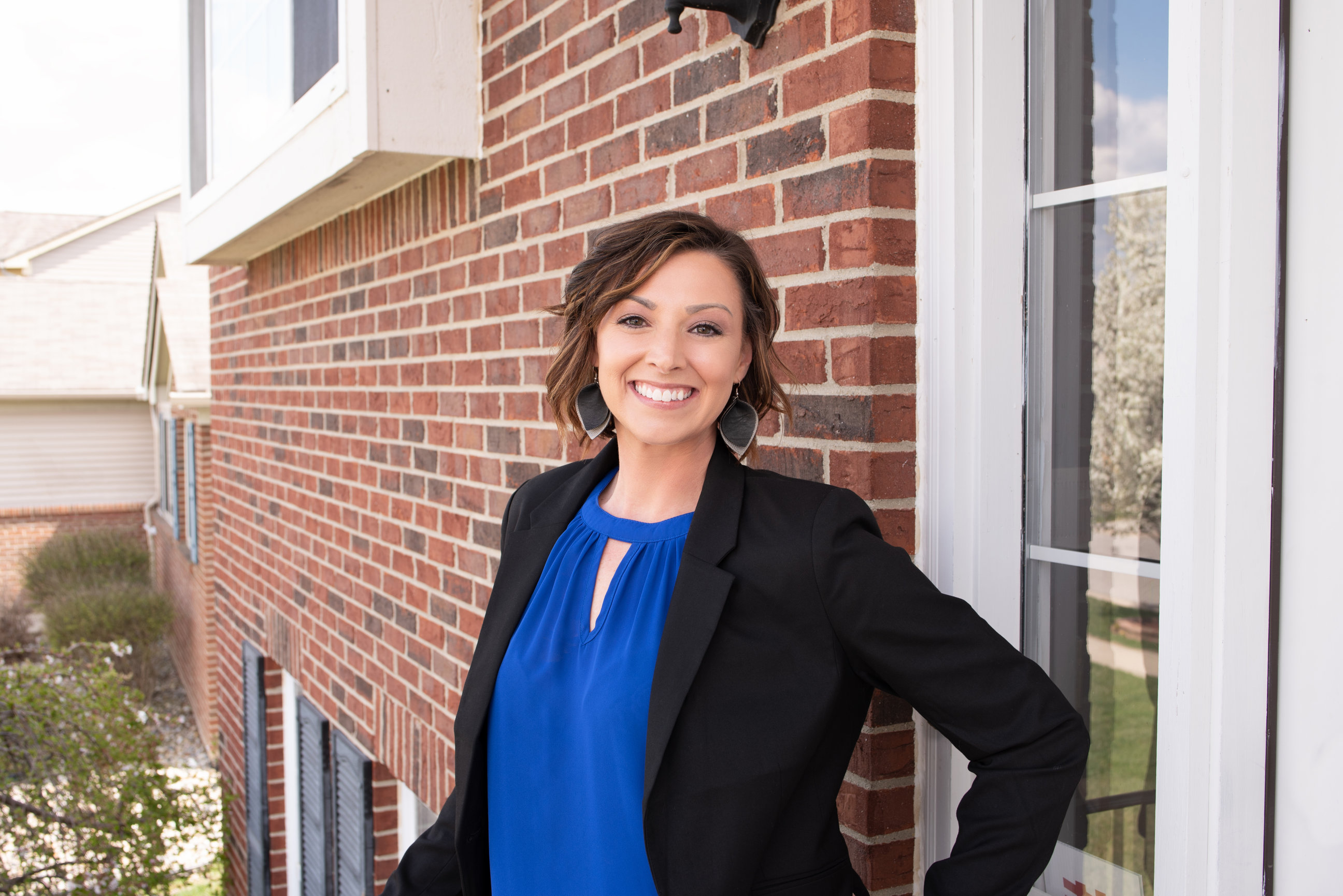 HOME - Michele Kipplen Photography, LLC