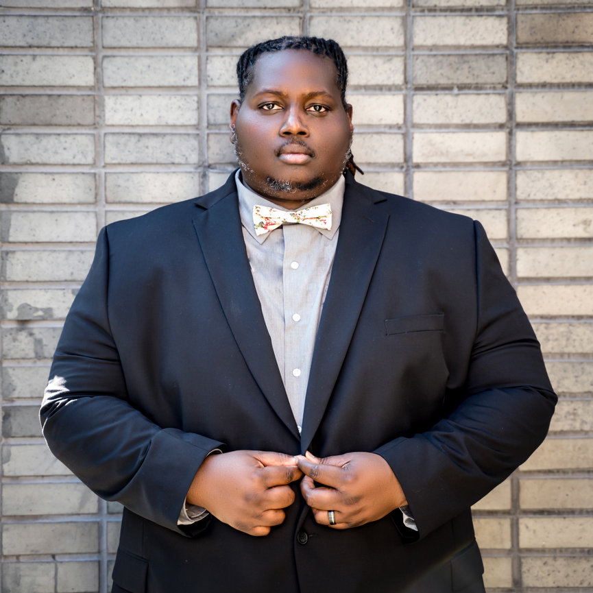 About William Weeks | Weeks Media Group Cincinnati, OH