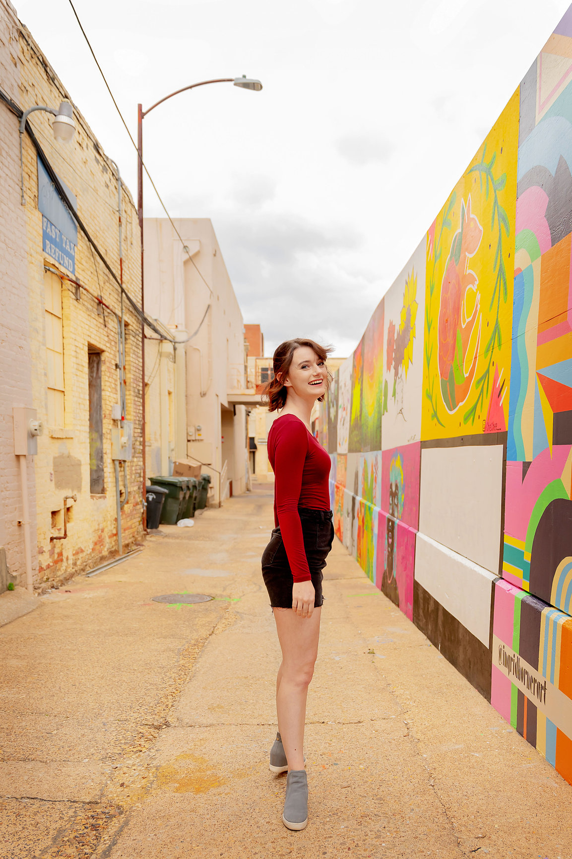 HOME - Shawn Hodges Photography