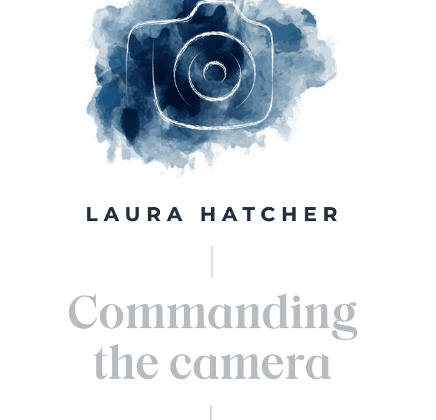 Alexandria VA Press Coverage | Laura Hatcher Photography