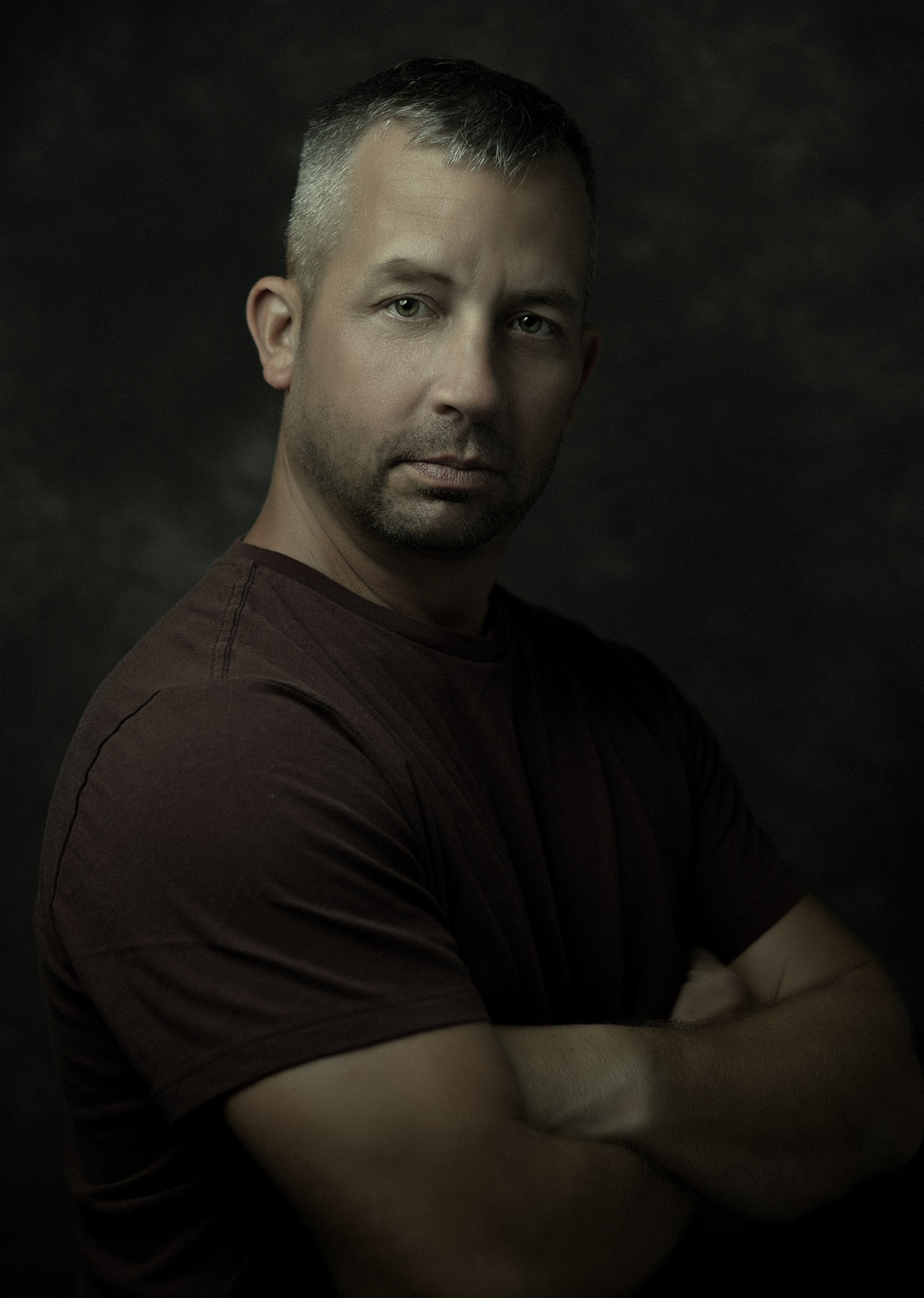 HOME - Larry Schultz Photography