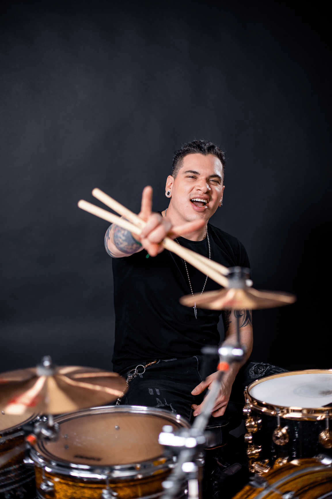 PHOTO GALLERY - GRUPO SIGGNO - OFFICIAL Website