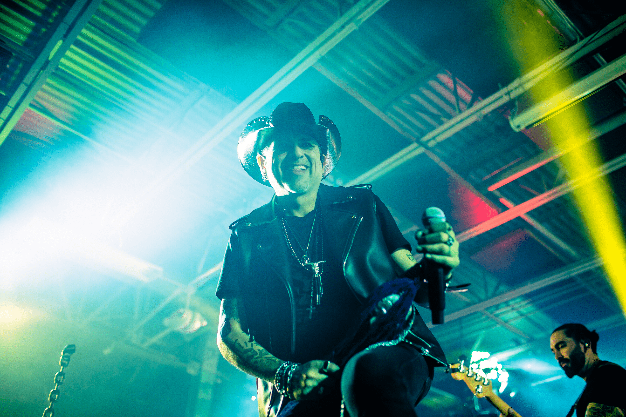 Galería - GRUPO SIGGNO - OFICIAL