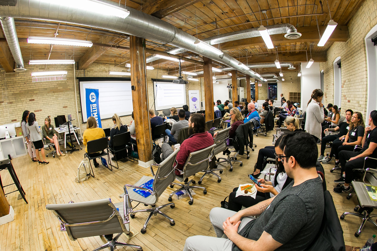 HOME - Isberto Photography