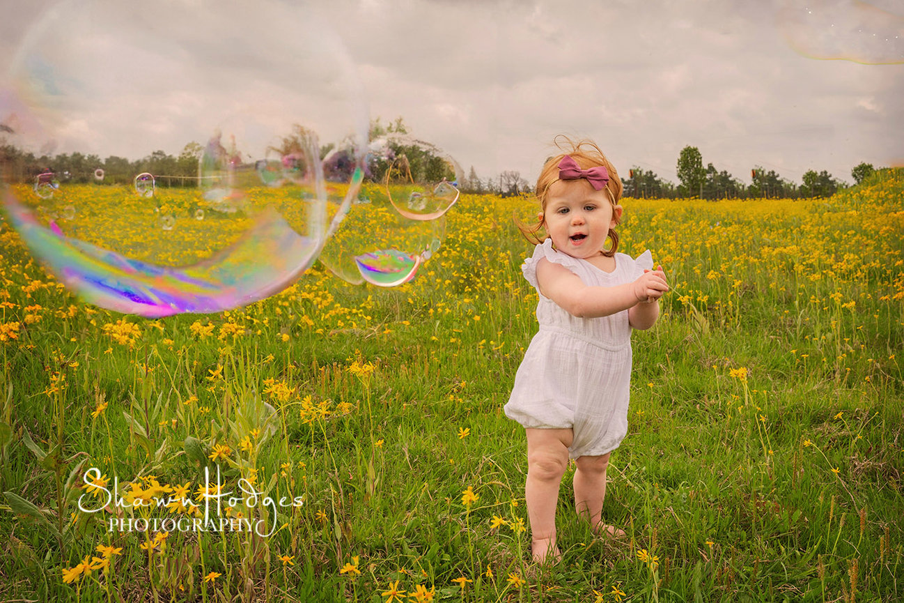 HOME - Shawn Hodges Photography