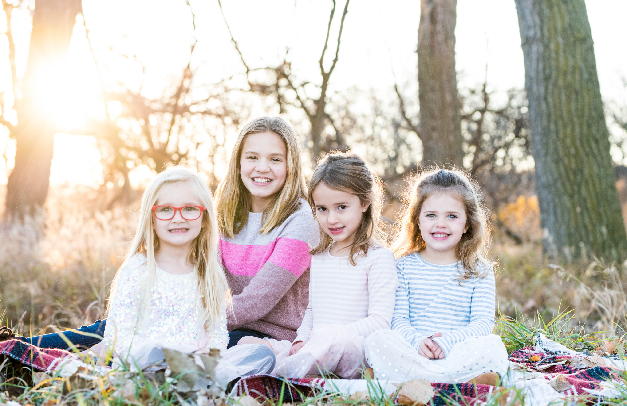 HOME - Sara Cline Photography