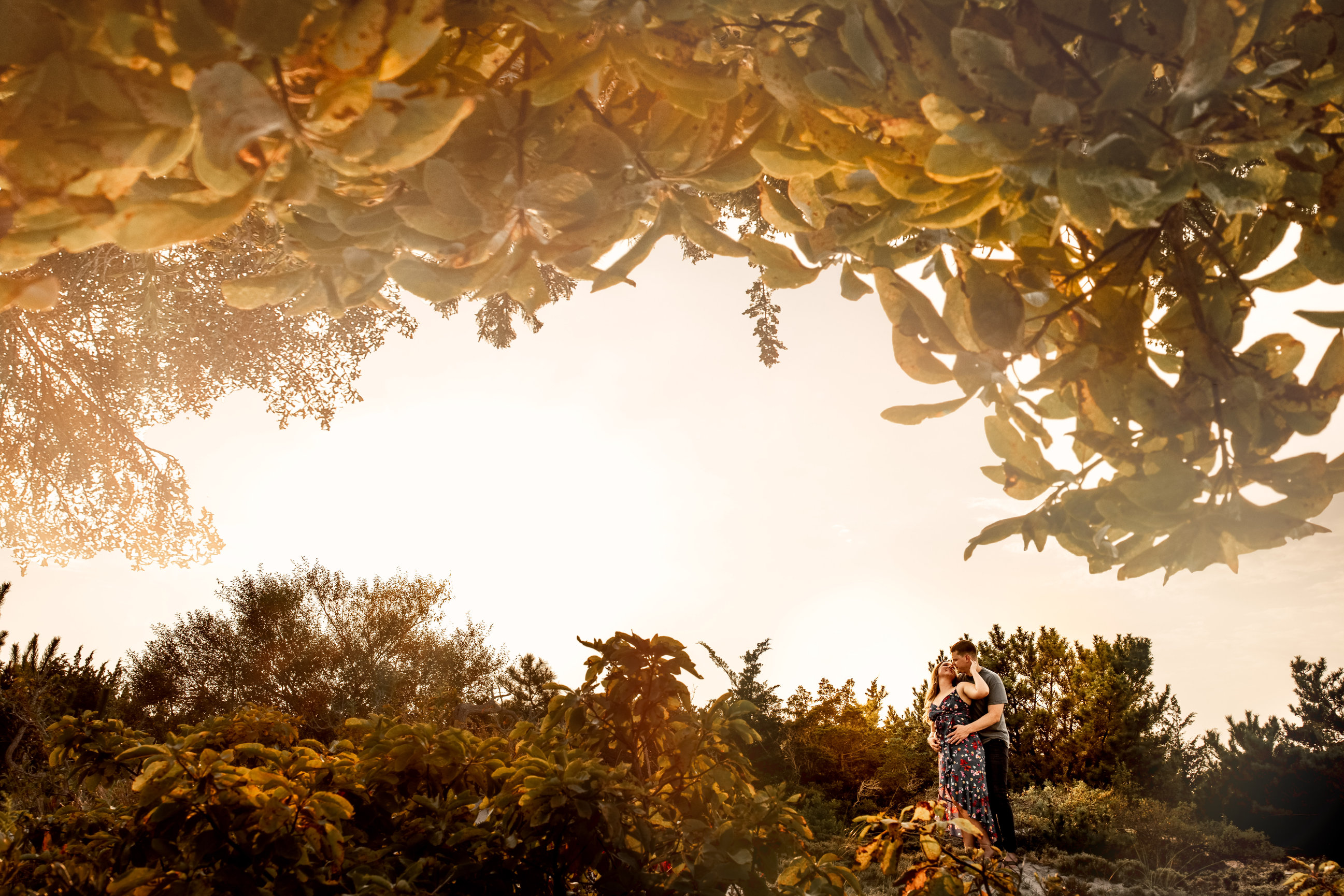 {( KAYLA + ADAM )} - Karmapants Photography & Videography