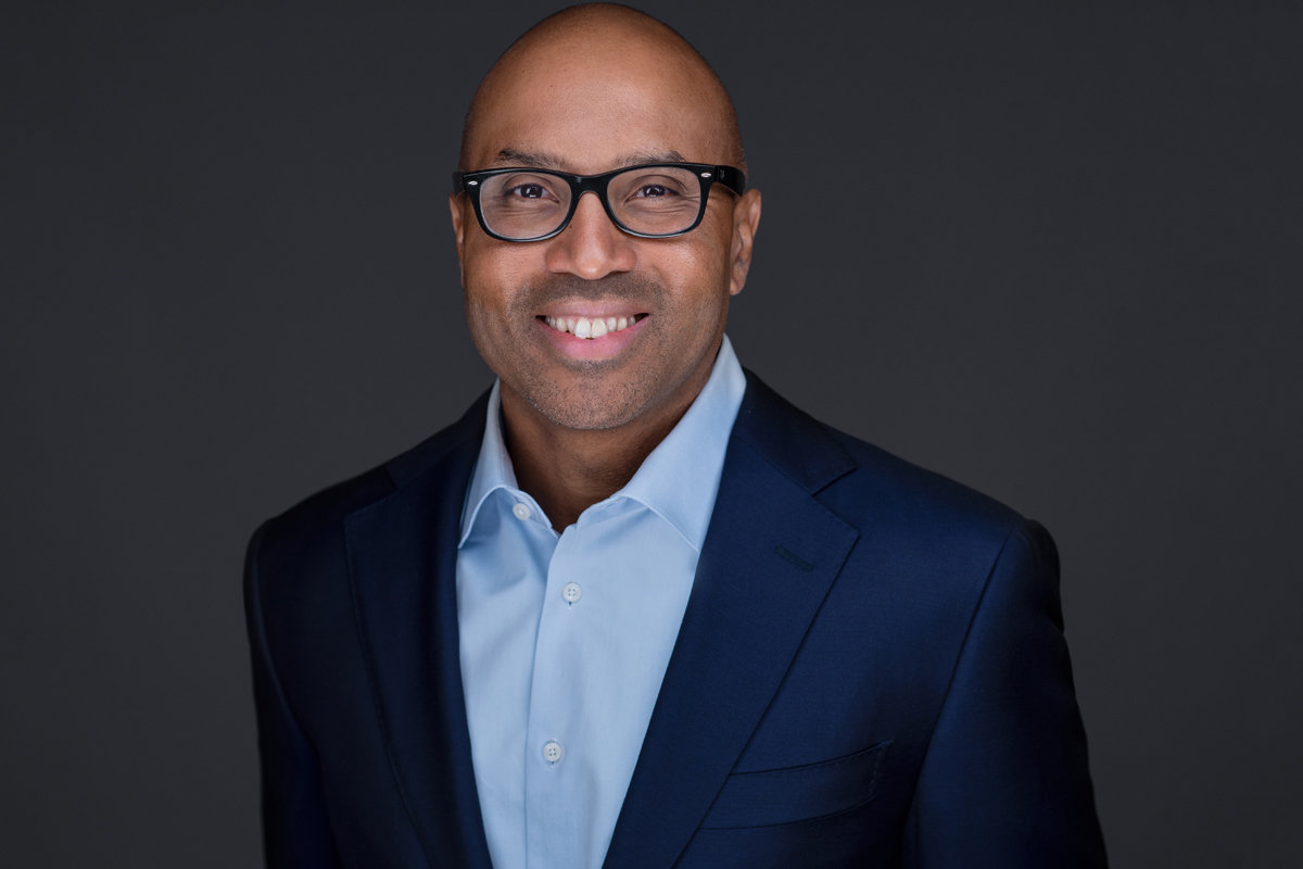 Professional Headshots, Philadelphia, King of Prussia, Collegeville ...
