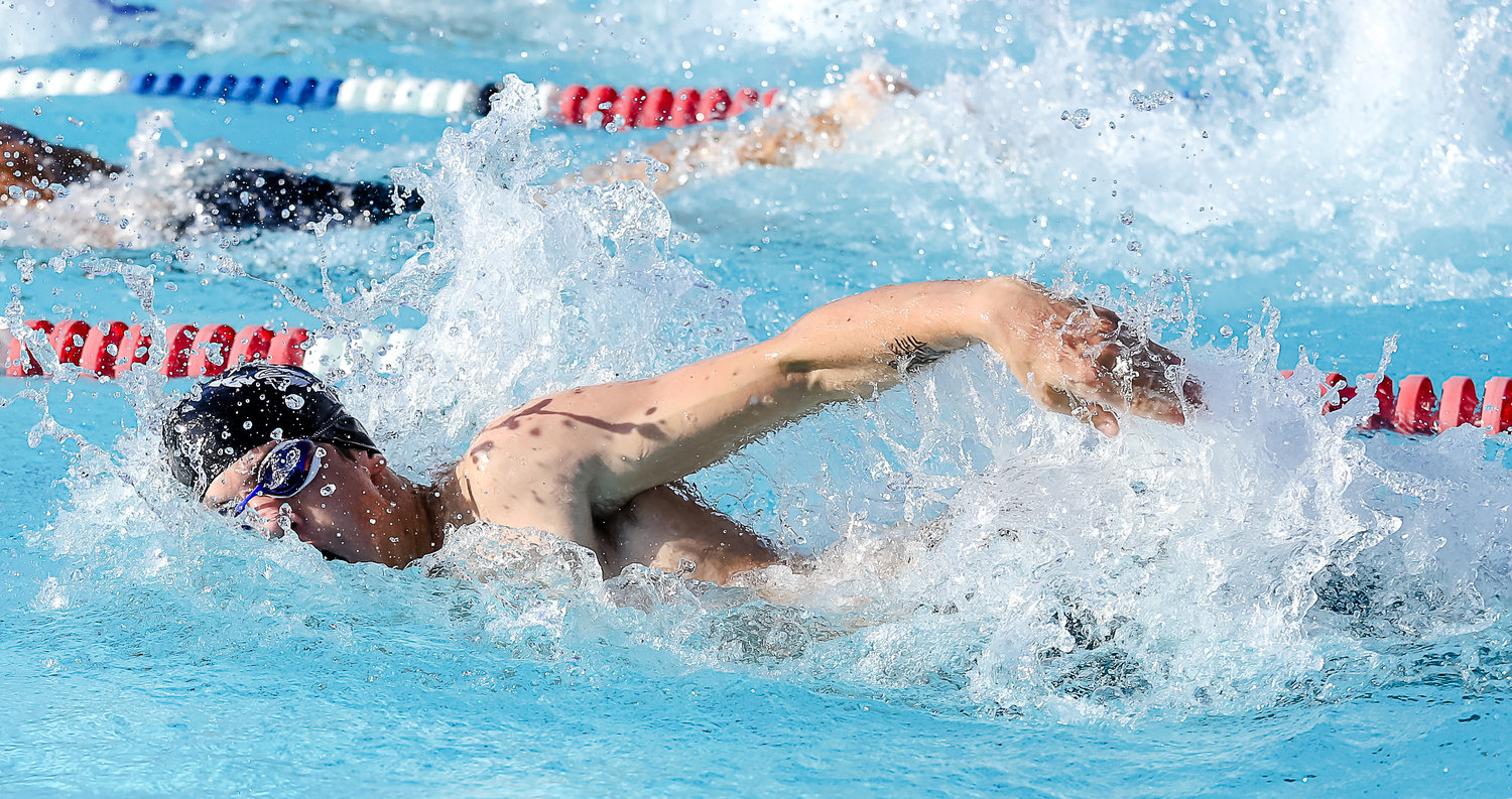 NCS GALLERIES - Katie Ulmer Photography