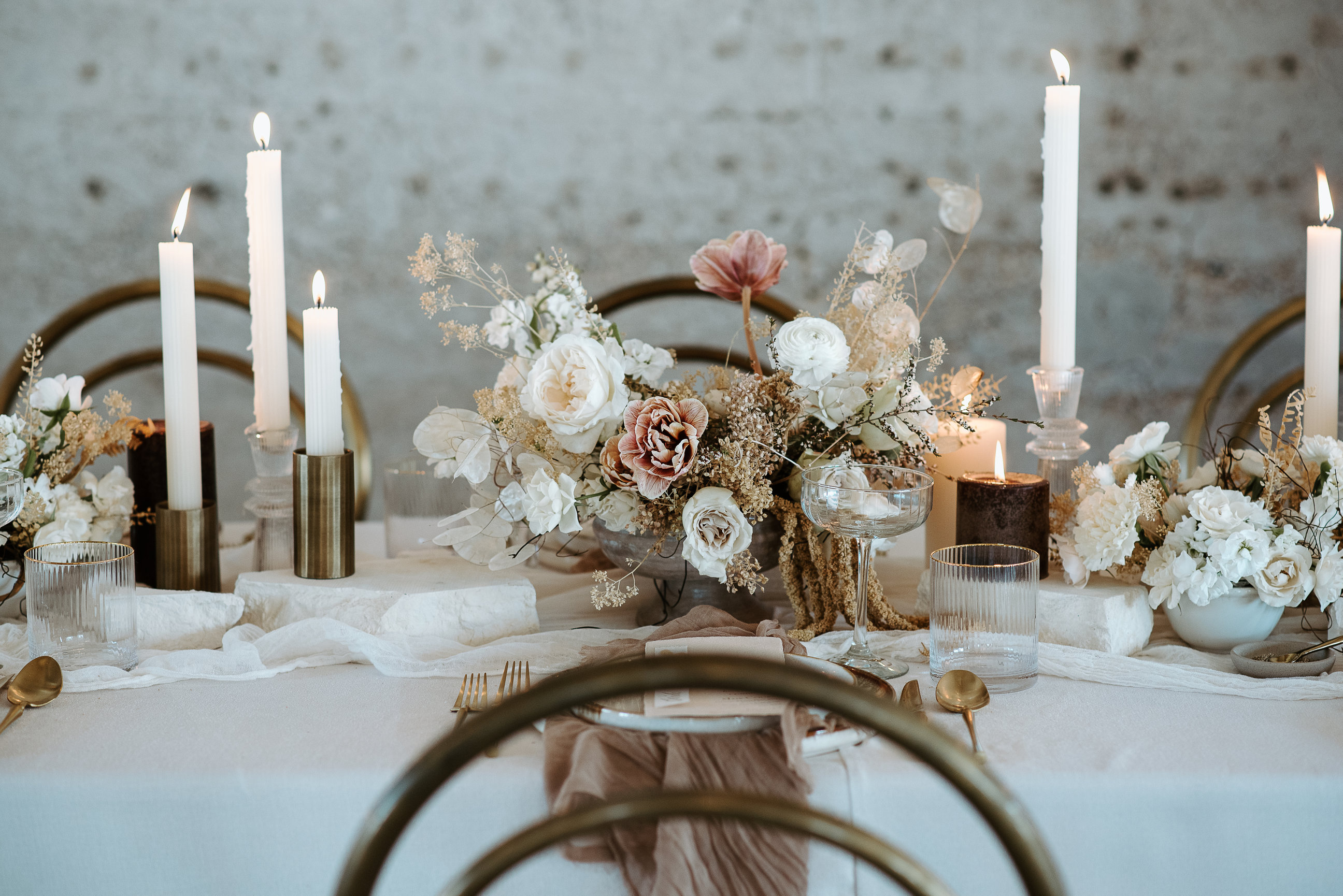 Wedding & Event Florist|Stunning Flowers for Your Special Day