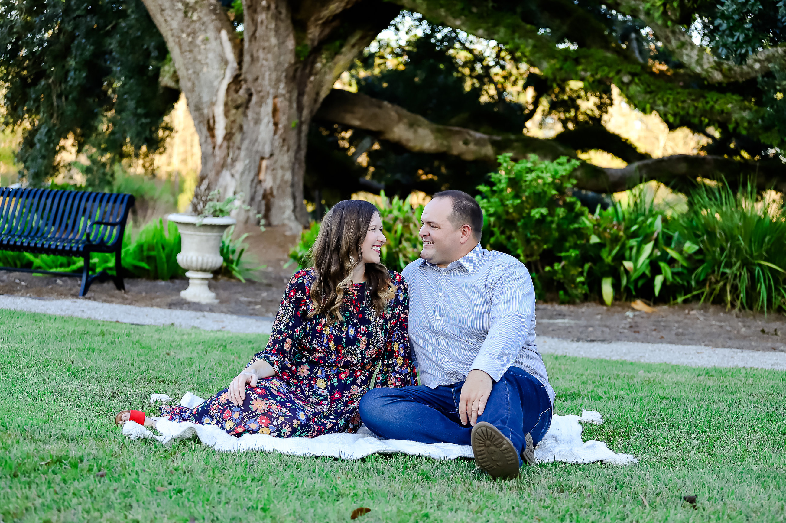 WELCOME - Katie Ulmer Photography