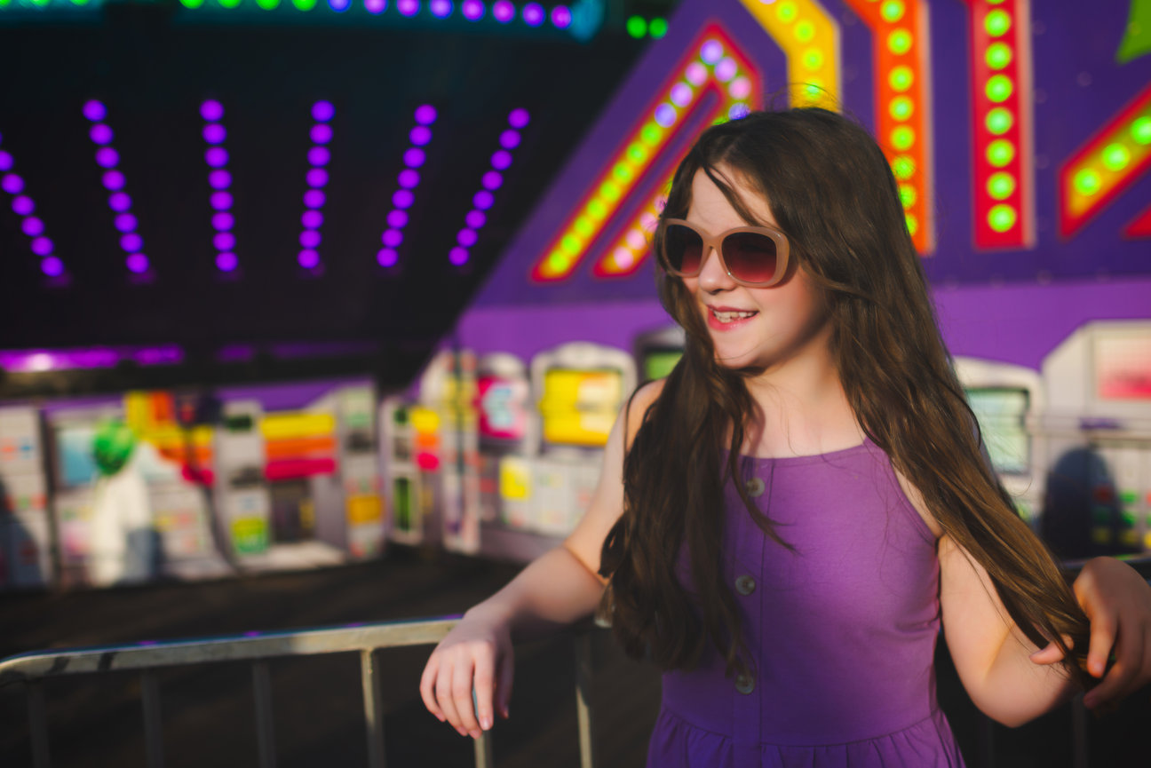 Addison Mae Photography - Chicagoland & Northwest Indiana Family ...