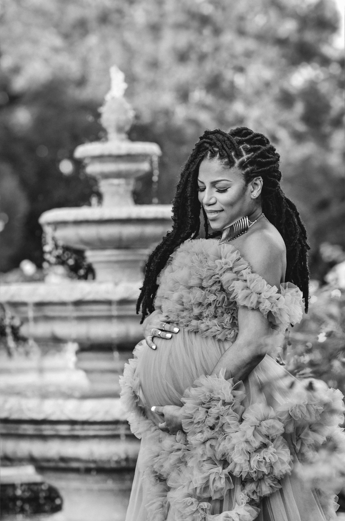 Palm Portraits Photography Studio